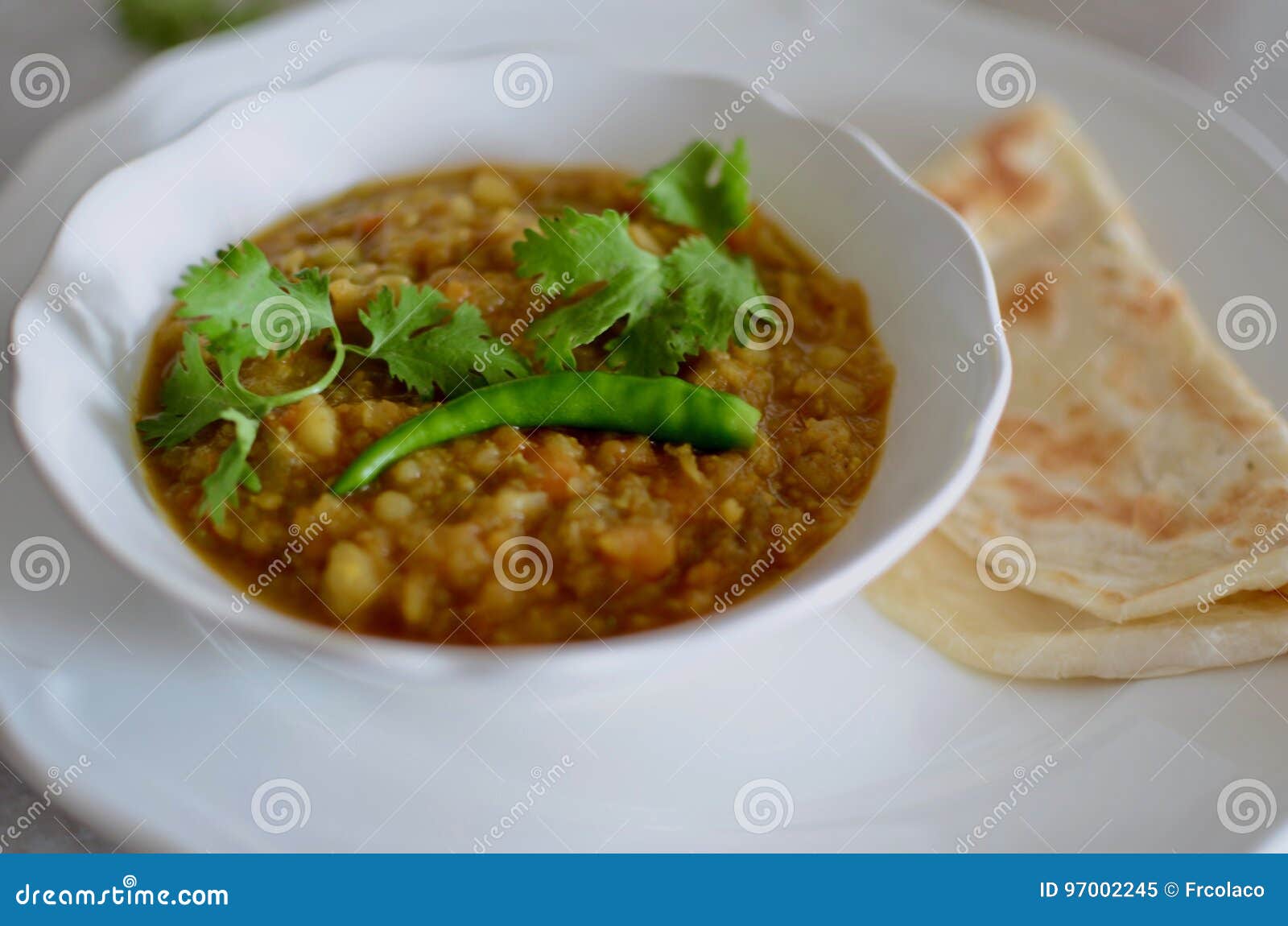 Mashed Vegetables stock image. Image of indian, food - 97002245