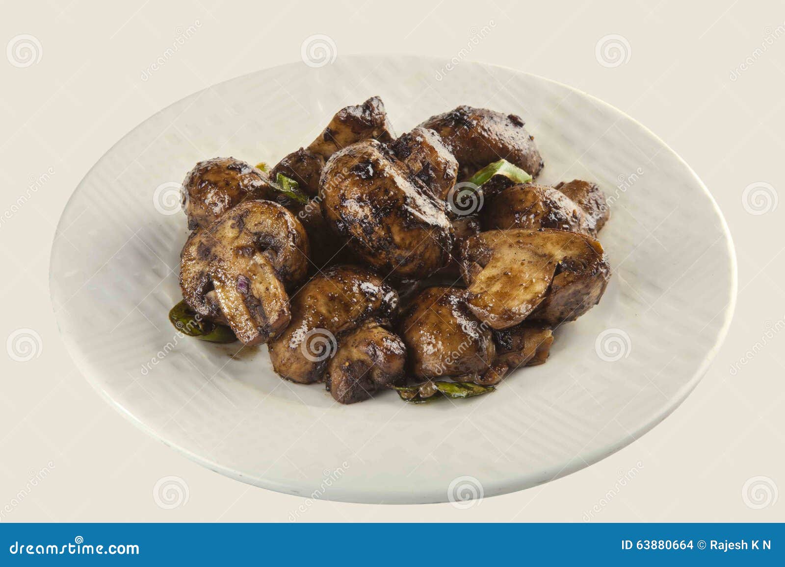 Mashroom stock photo. Image of healthy, mushroom, nutrition - 63880664