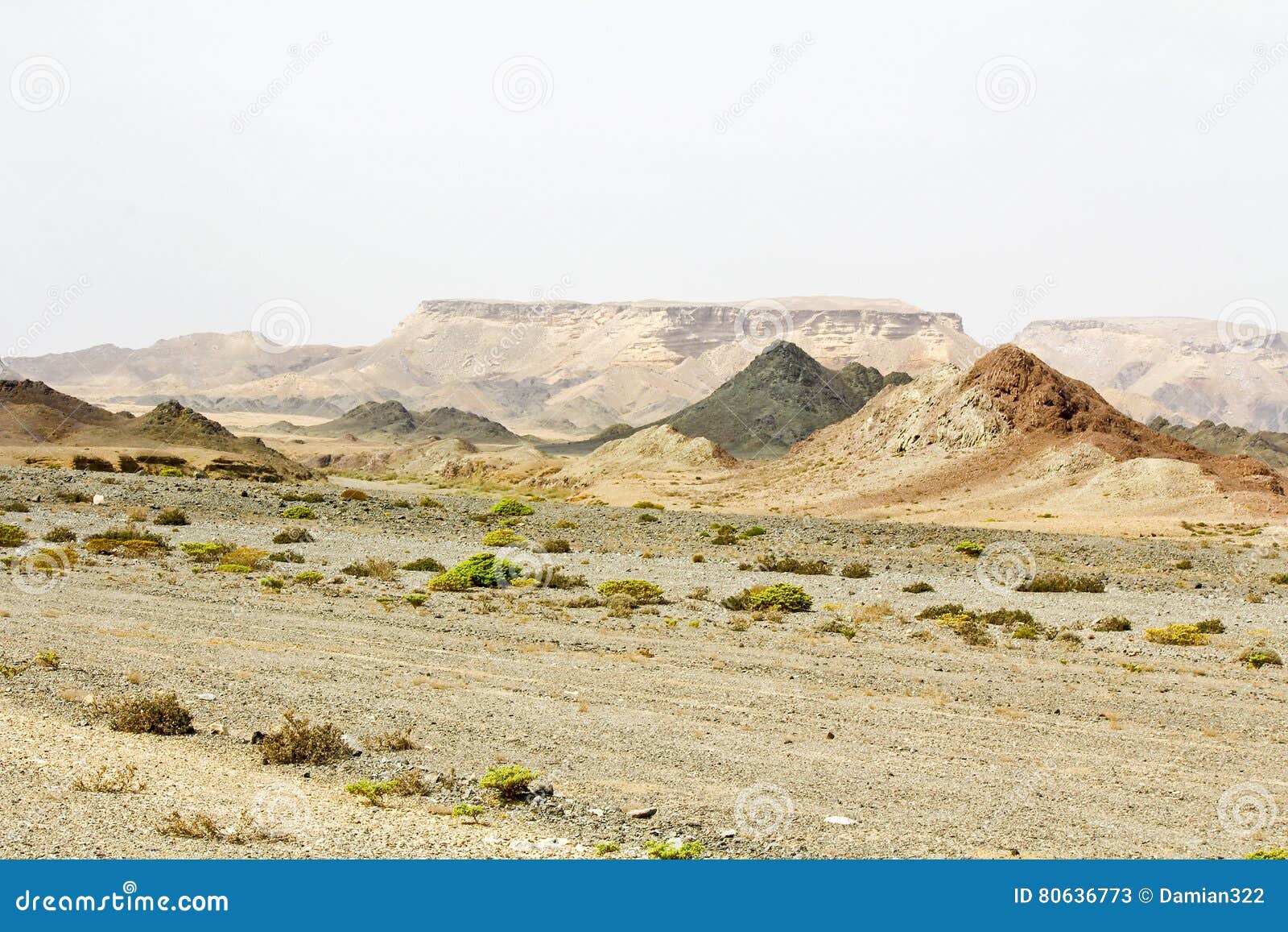 Masirah island landscape stock image. Image of masirah - 80636773