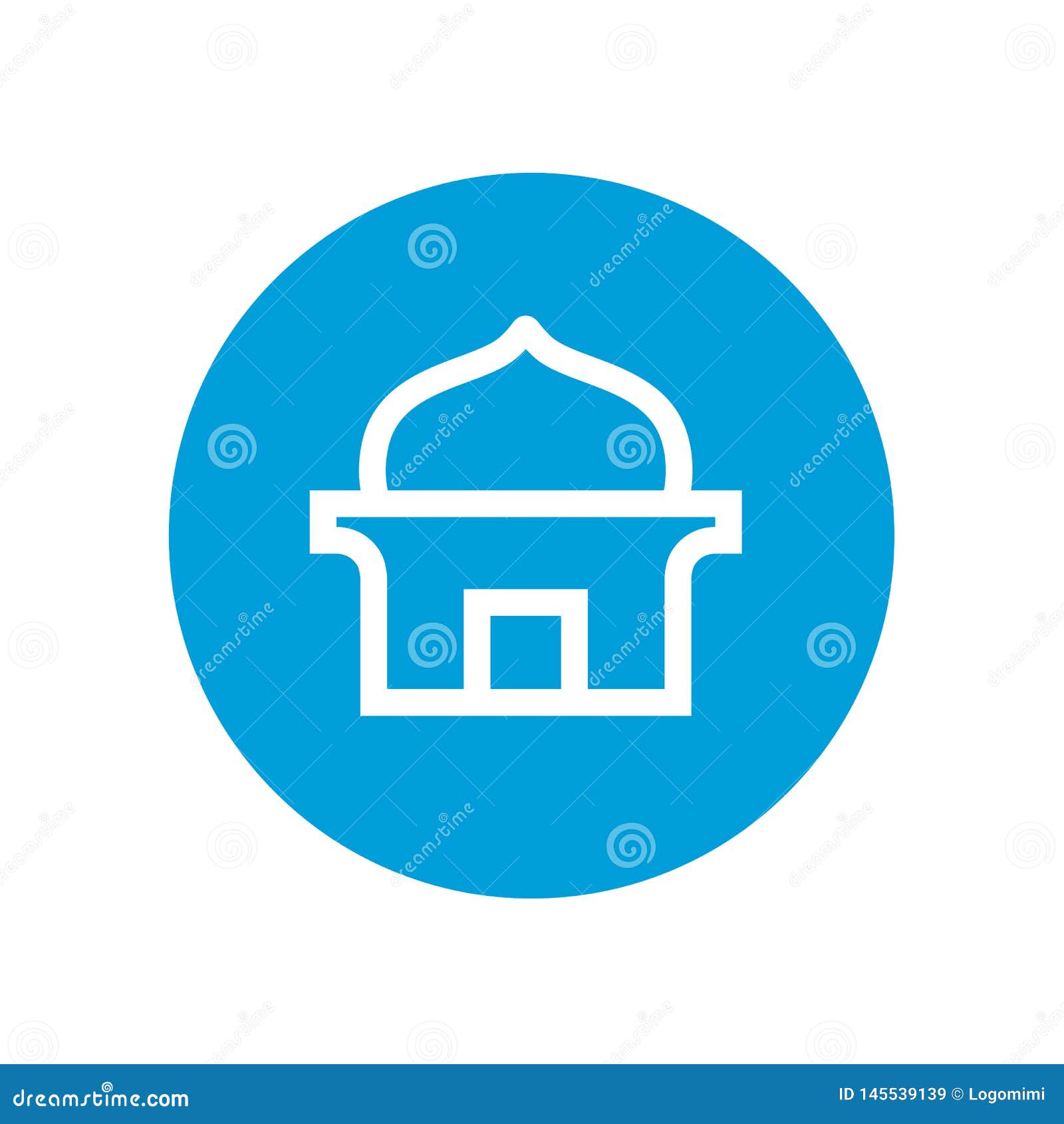 Download Logo Musholla - Musholla Ramadhan Kareem Muslim Religion ... Download Logo Musholla - Musholla Ramadhan Kareem Muslim Religion ...