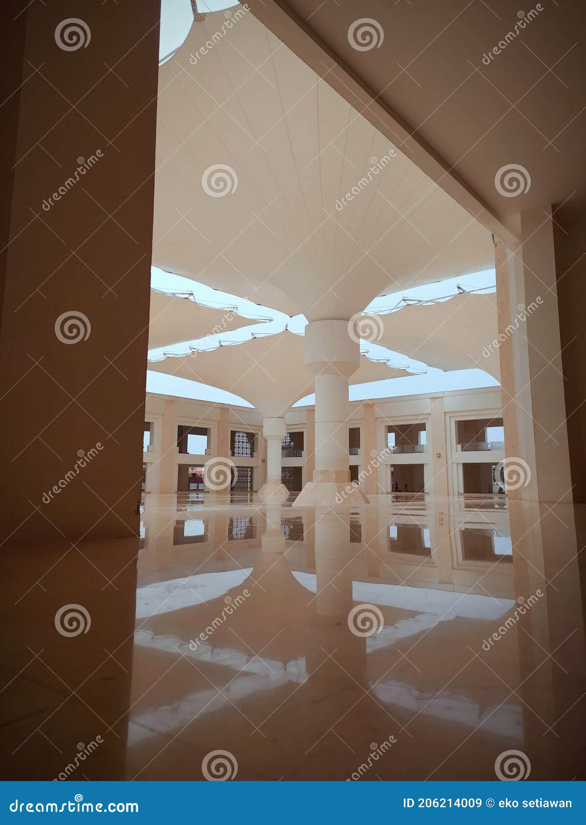 Sultan Mahmud II Tomb Royalty-Free Stock Image | CartoonDealer.com ...