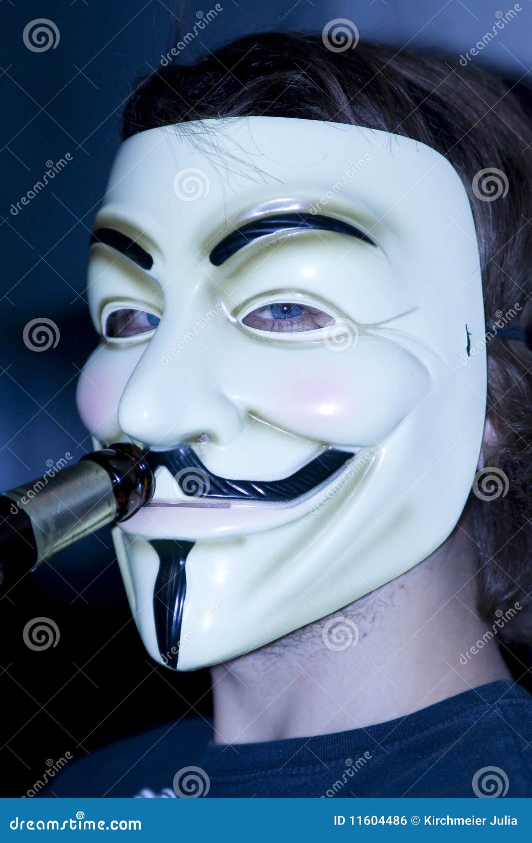 Mask stock photo. Image of human, comedy, humor, actors - 11604486