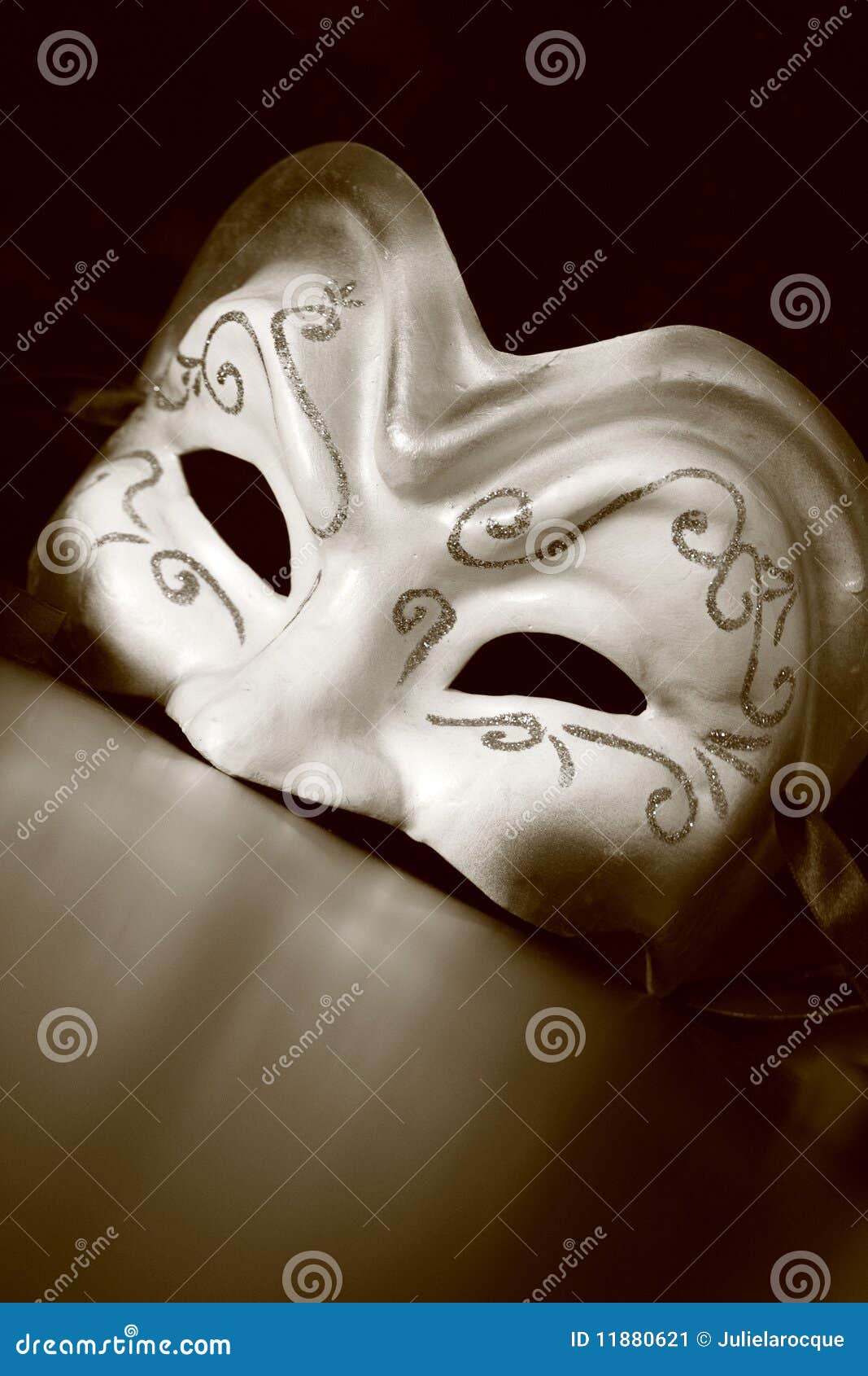 Mask stock image. Image of mask, representation, ball - 11880621
