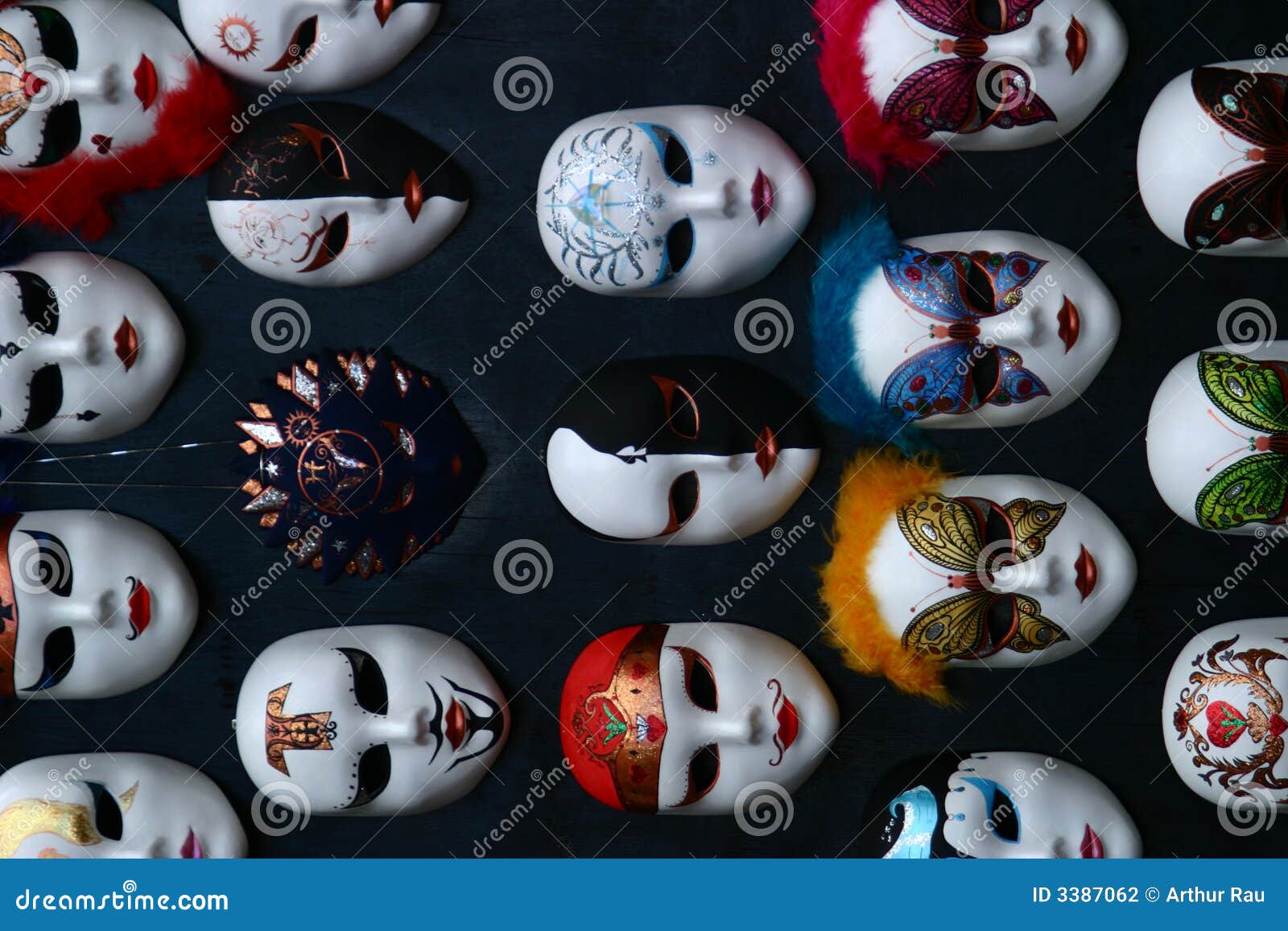 Mask stock photo. Image of masks, russia, white, mask - 3387062