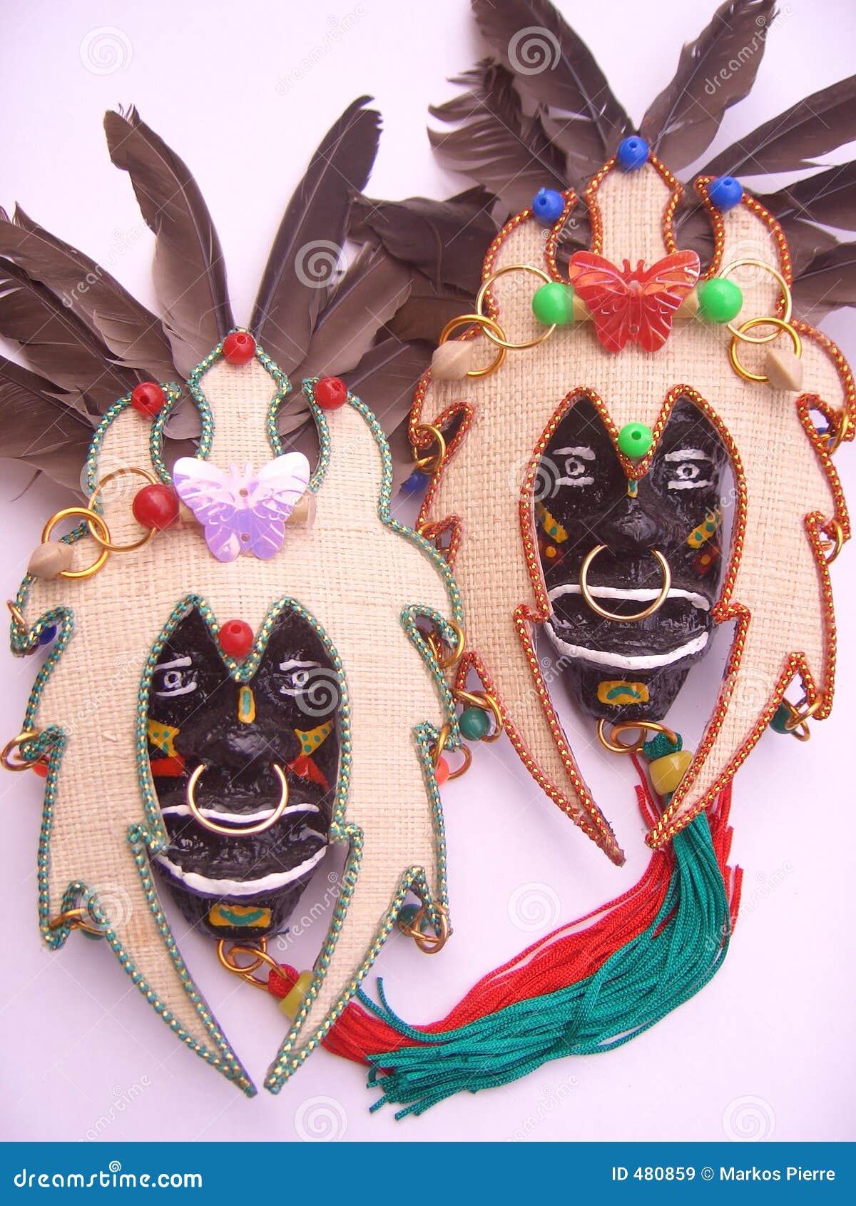 Mask stock image. Image of feathers, costume, mask, opera - 480859