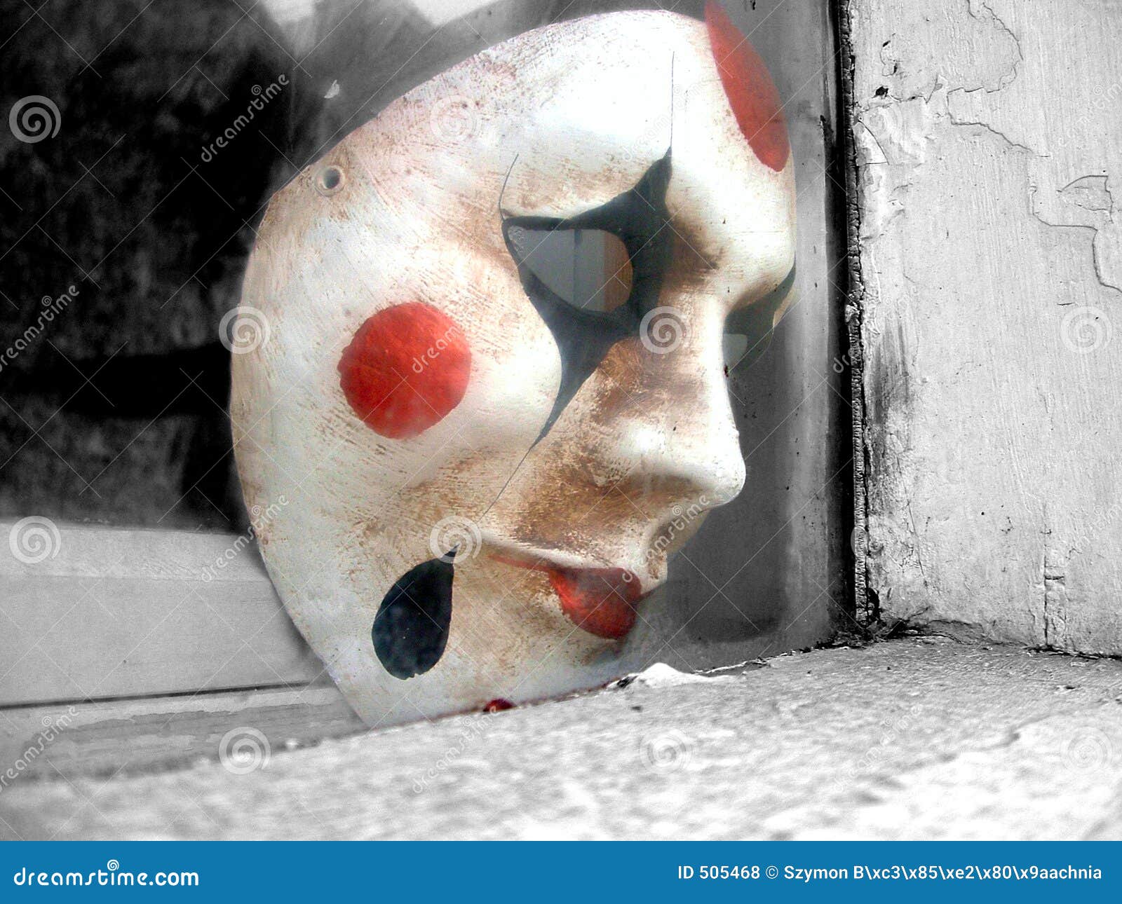 Shame Mask Stock Illustrations – 67 Shame Mask Stock Illustrations ...