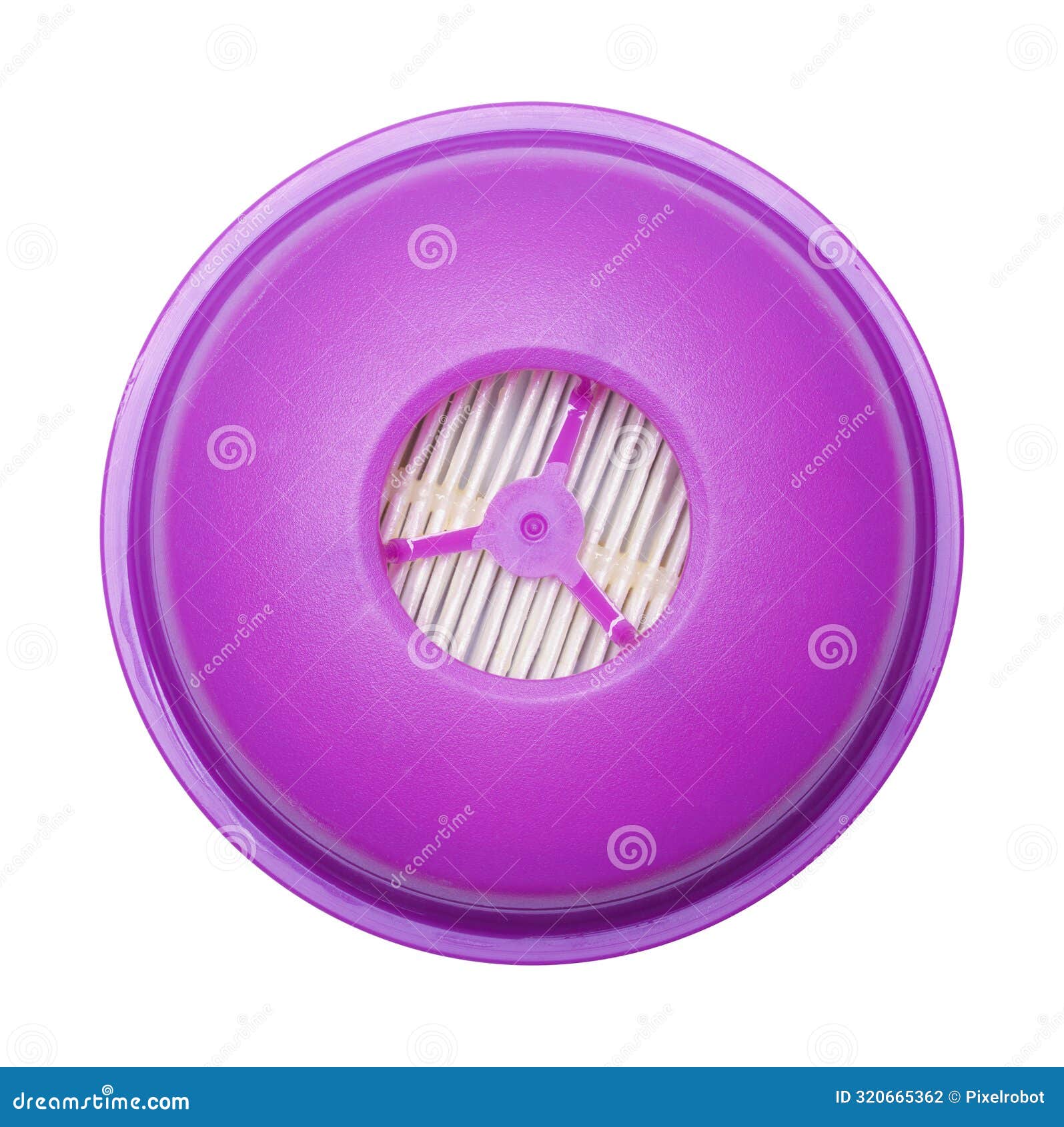Mask Air Filter stock photo. Image of filter, space - 320665362