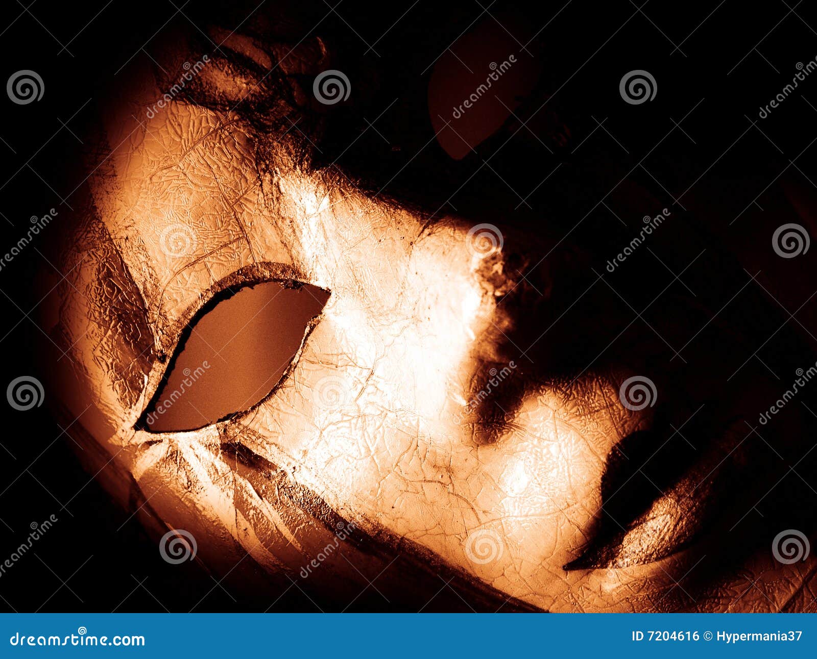 Mask Background stock photo. Image of artistry, mask, craftsmanship ...