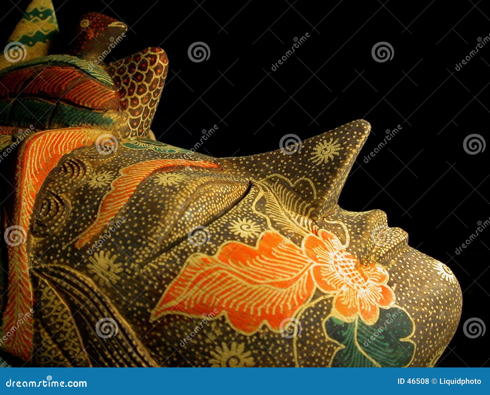 Exaggerated Textures Stock Photos - Free & Royalty-Free Stock Photos ...