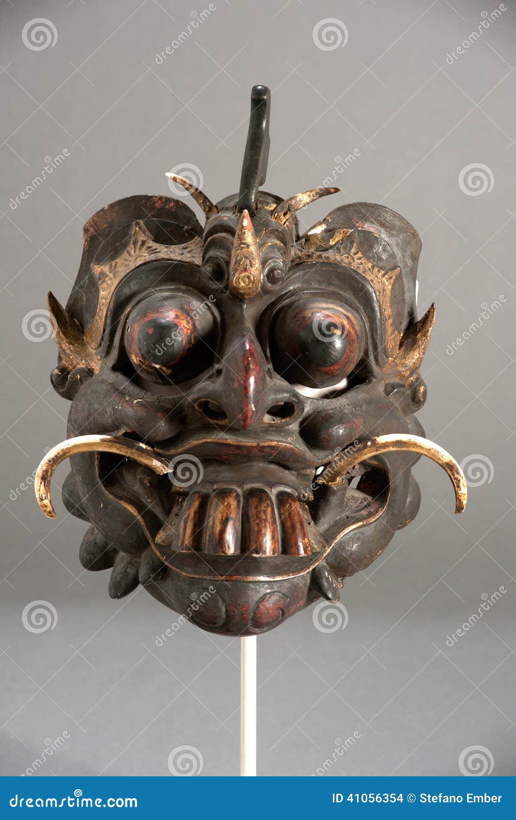 Mask of Chinese theater stock photo. Image of classic - 41056354