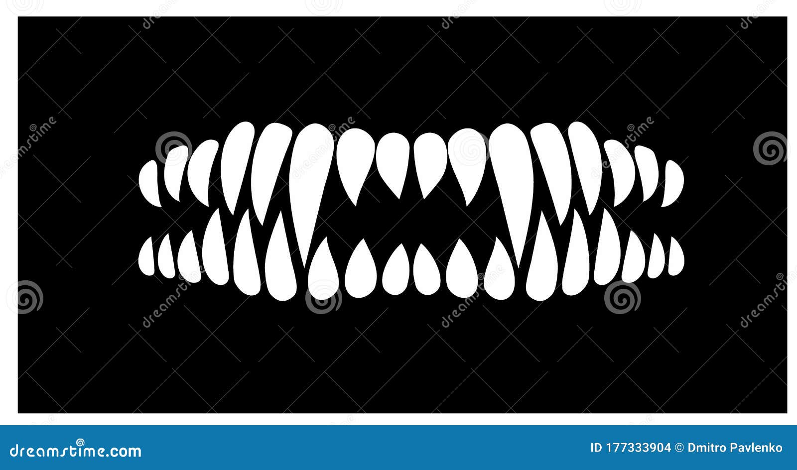 Mask of face stock vector. Illustration of medical, infection - 177333904