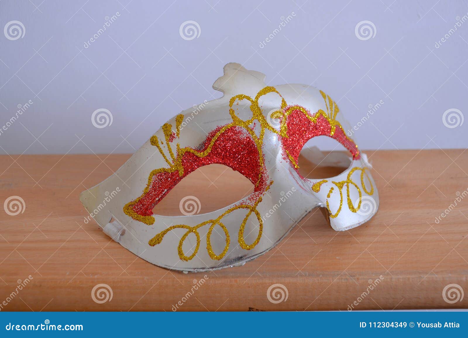 Mask stock image. Image of festival, entertainment, party - 112304349