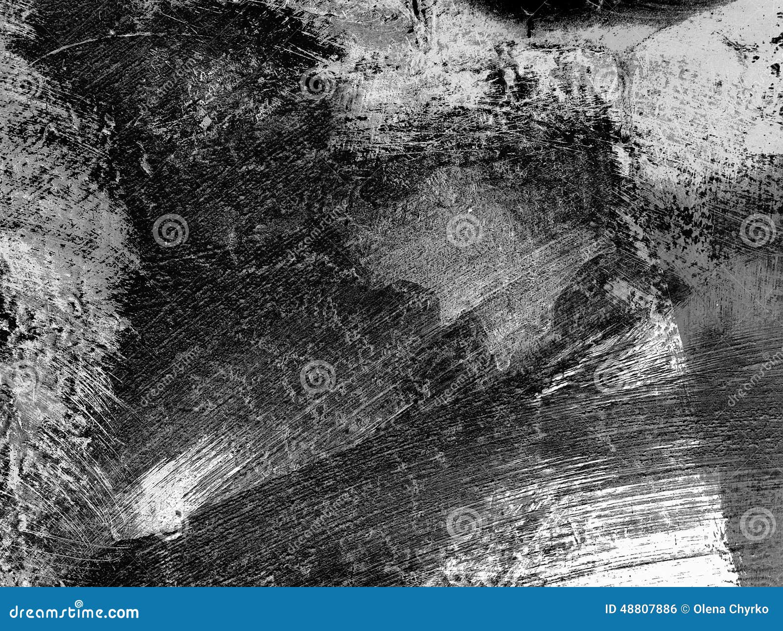 Mask Overlay. Grunge Texture. Stock Photo - Image of painted, plaster ...