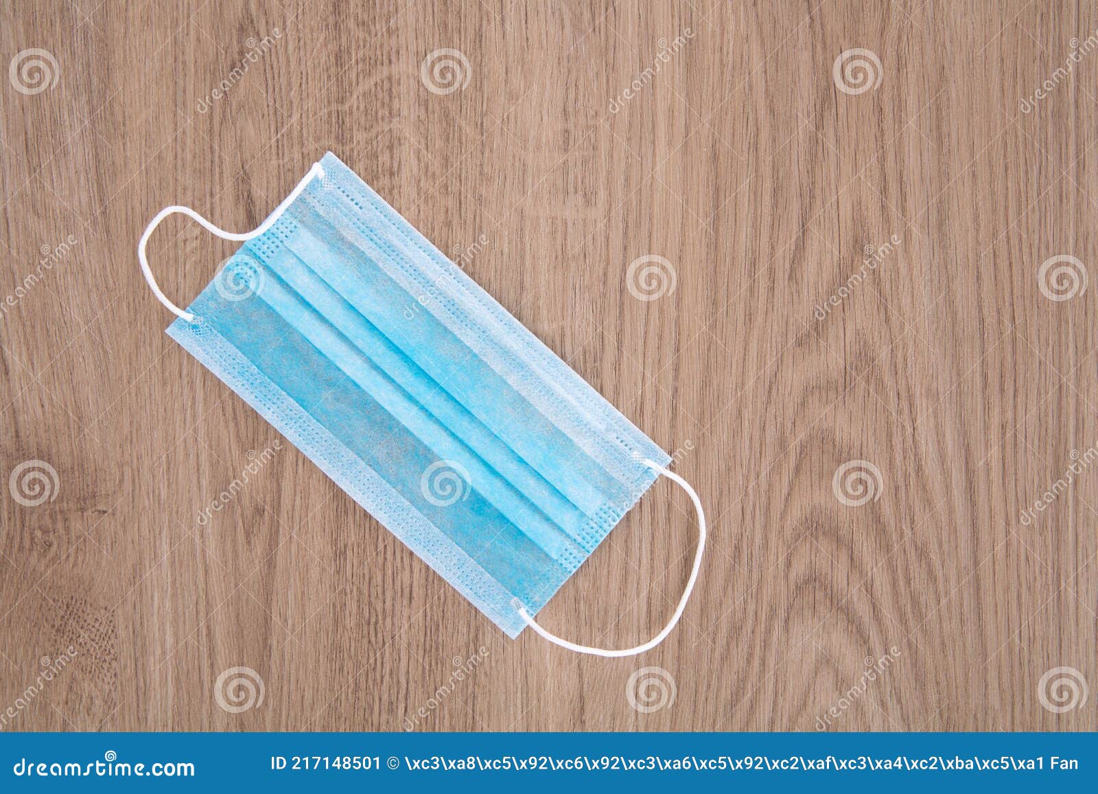 A mask on the table stock image. Image of pair, still - 217148501