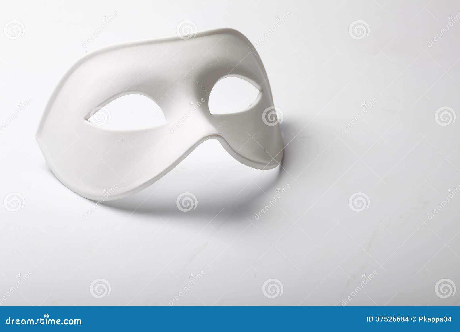 Mask stock photo. Image of pantomime, contrasts, acting - 37526684