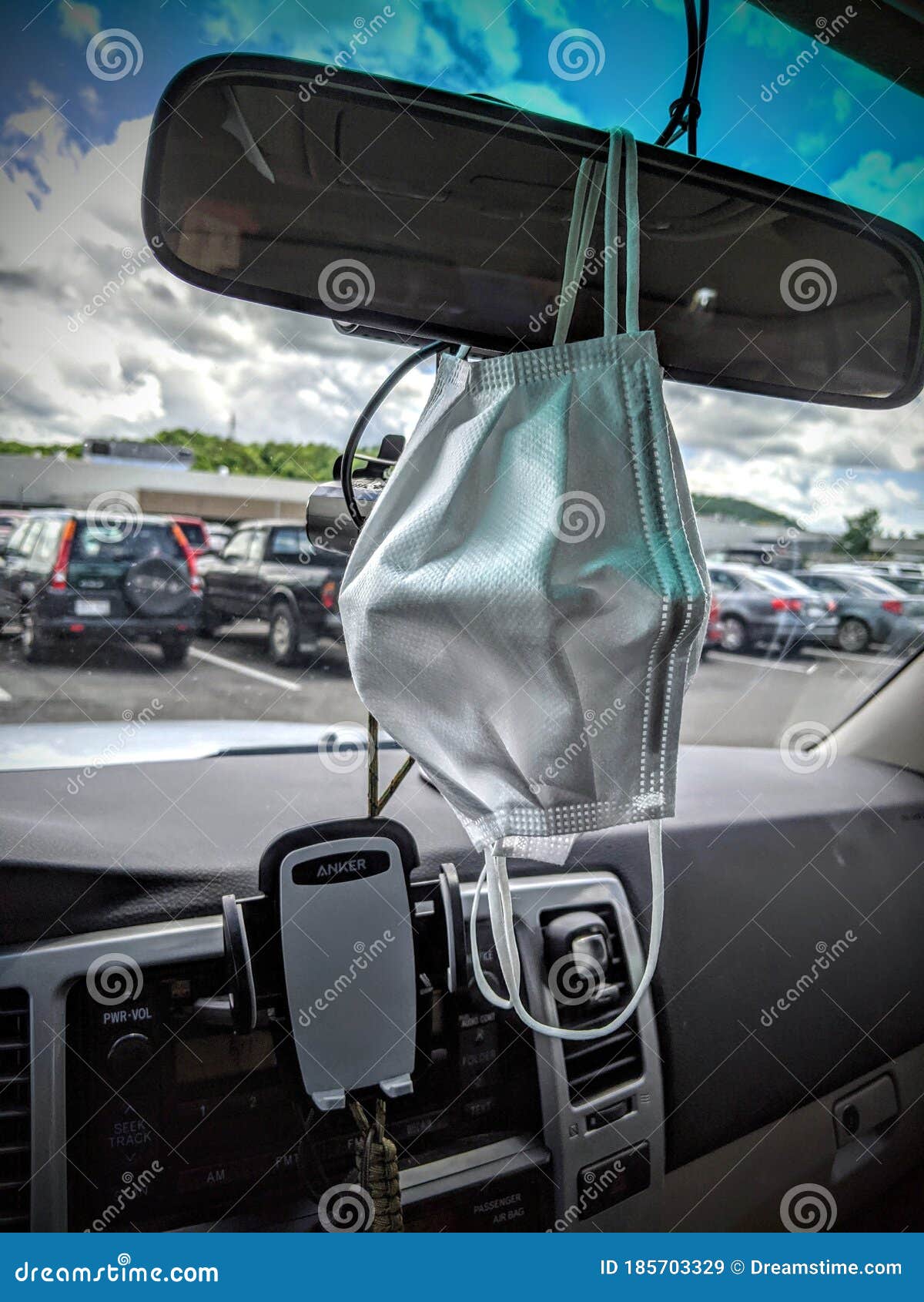 The new normal editorial stock image. Image of pandemic - 185703329