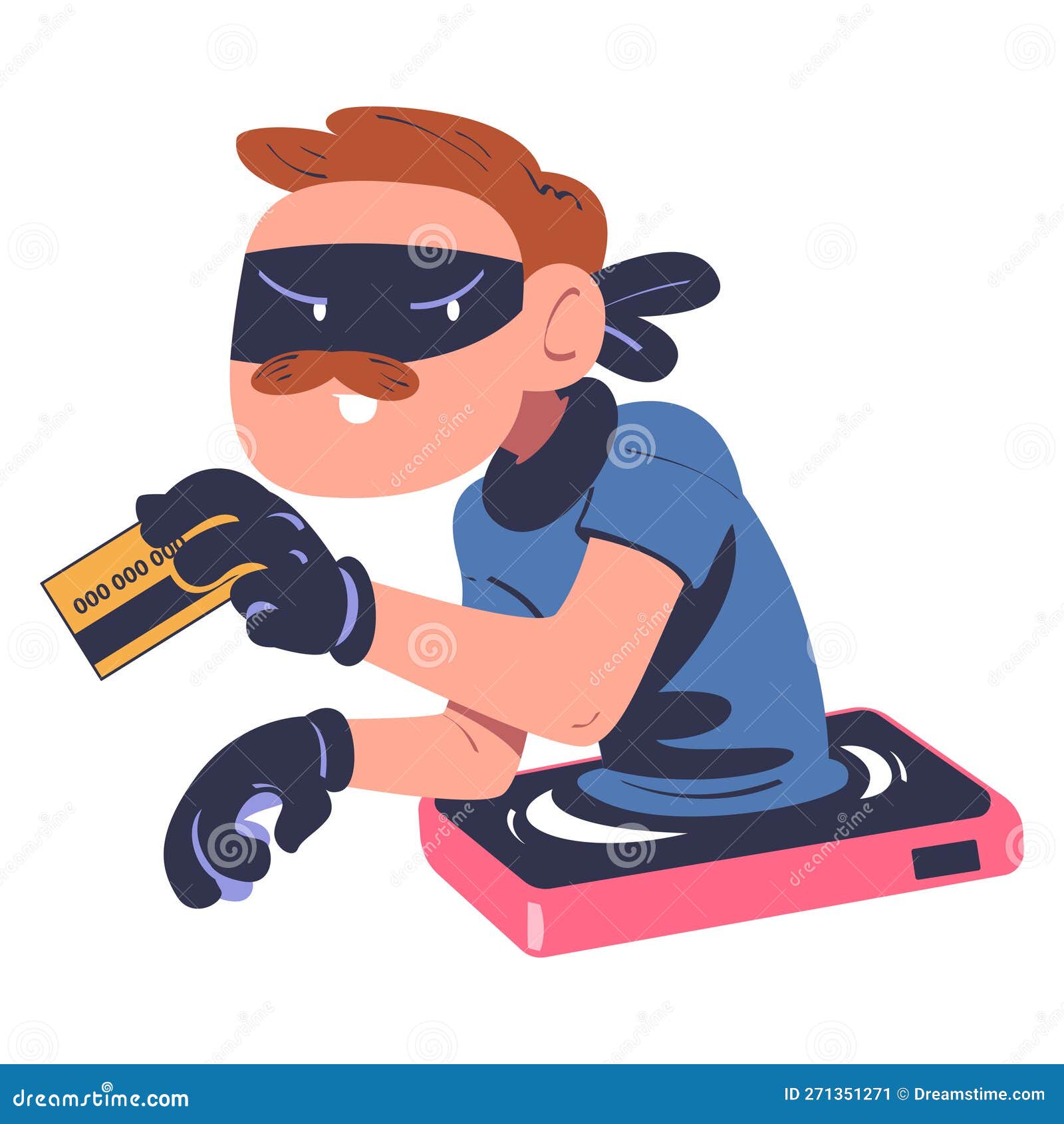 Masked Cyber Thief Hacking Computer And Stealing Data. Cyber Security ... Masked Cyber Thief Hacking Computer And Stealing Data. Cyber Security ...