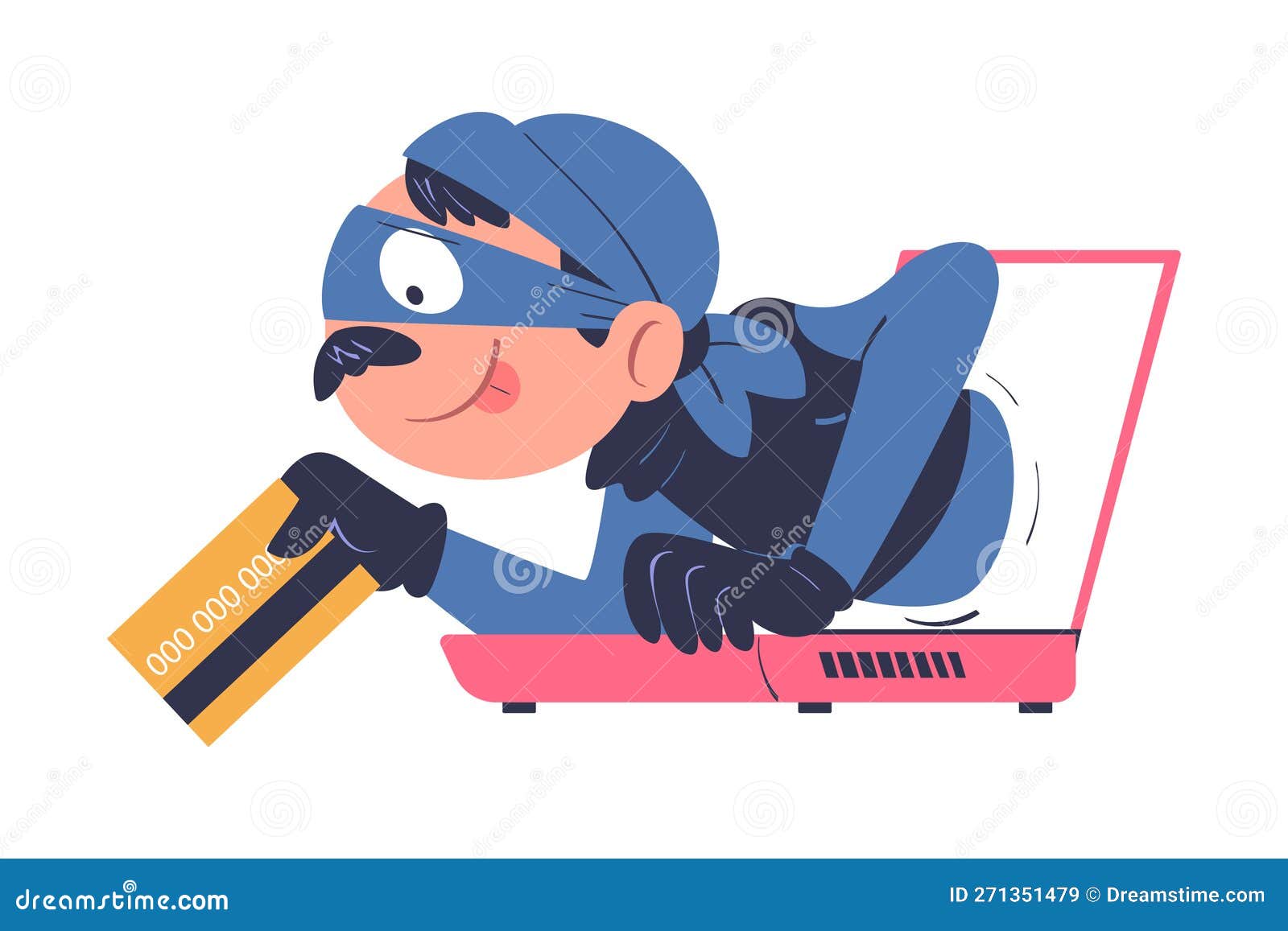 Masked Cyber Thief Hacking Computer And Stealing Data. Cyber Security ... Masked Cyber Thief Hacking Computer And Stealing Data. Cyber Security ...