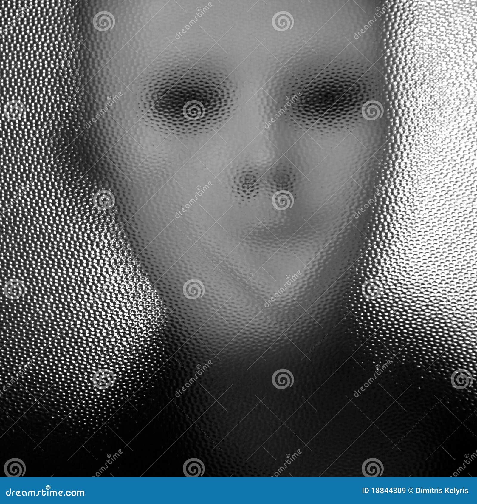 159 Distorted Figure Dark Stock Photos - Free & Royalty-Free Stock ...