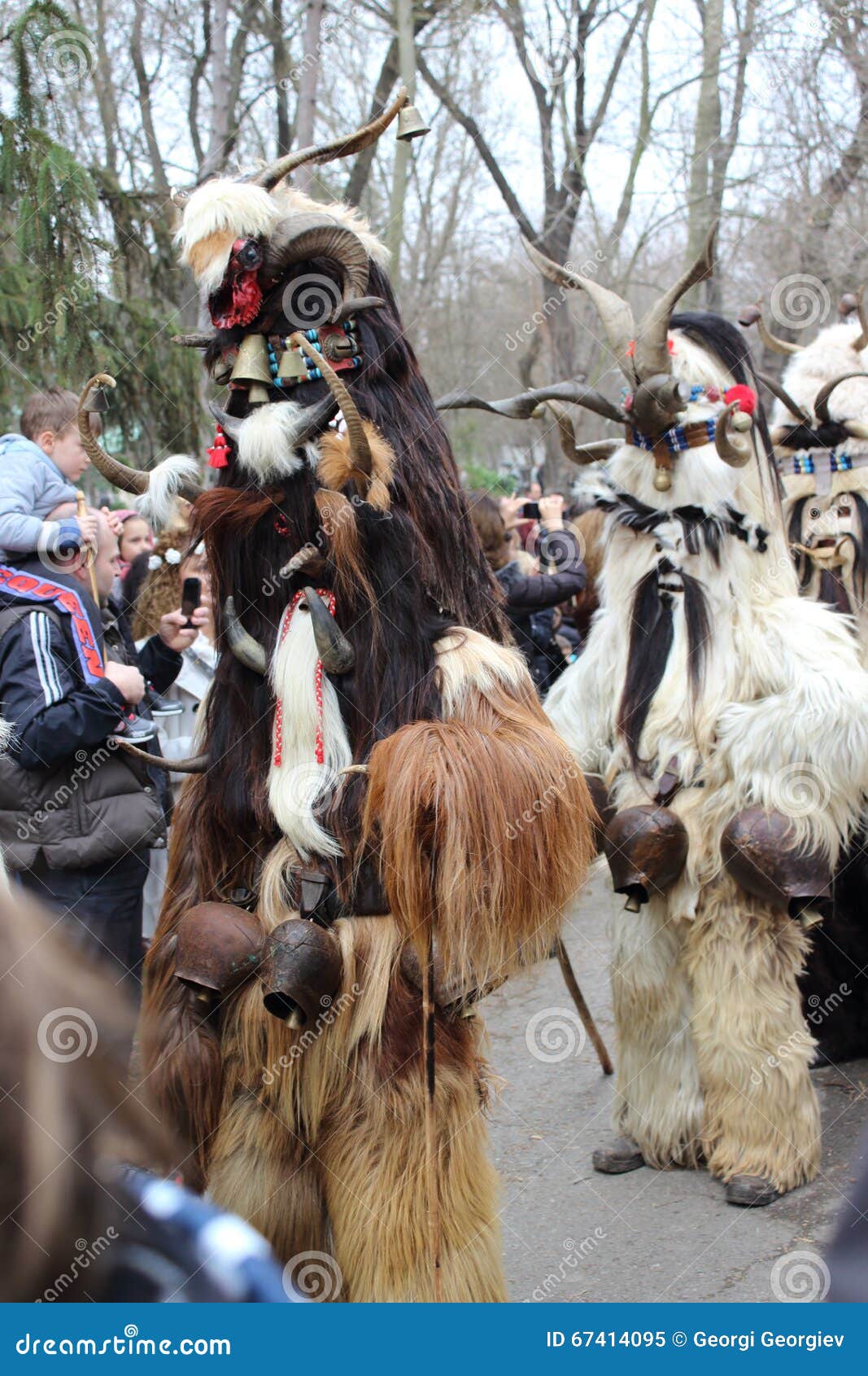Masked Mummers114 editorial image. Image of mummer, costumes - 67414095