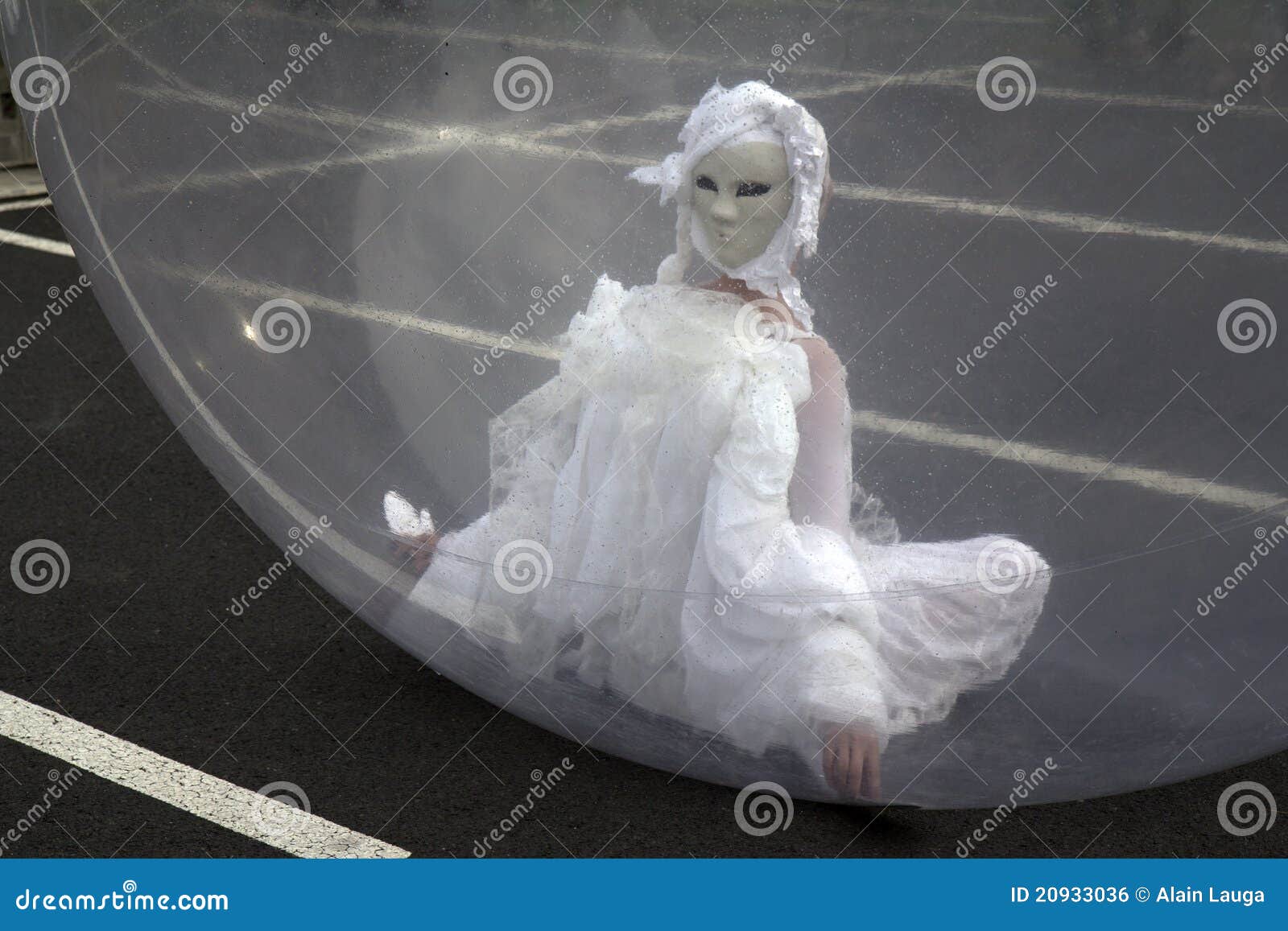 Masked Woman Sphere Stock Photos - Free & Royalty-Free Stock Photos ...