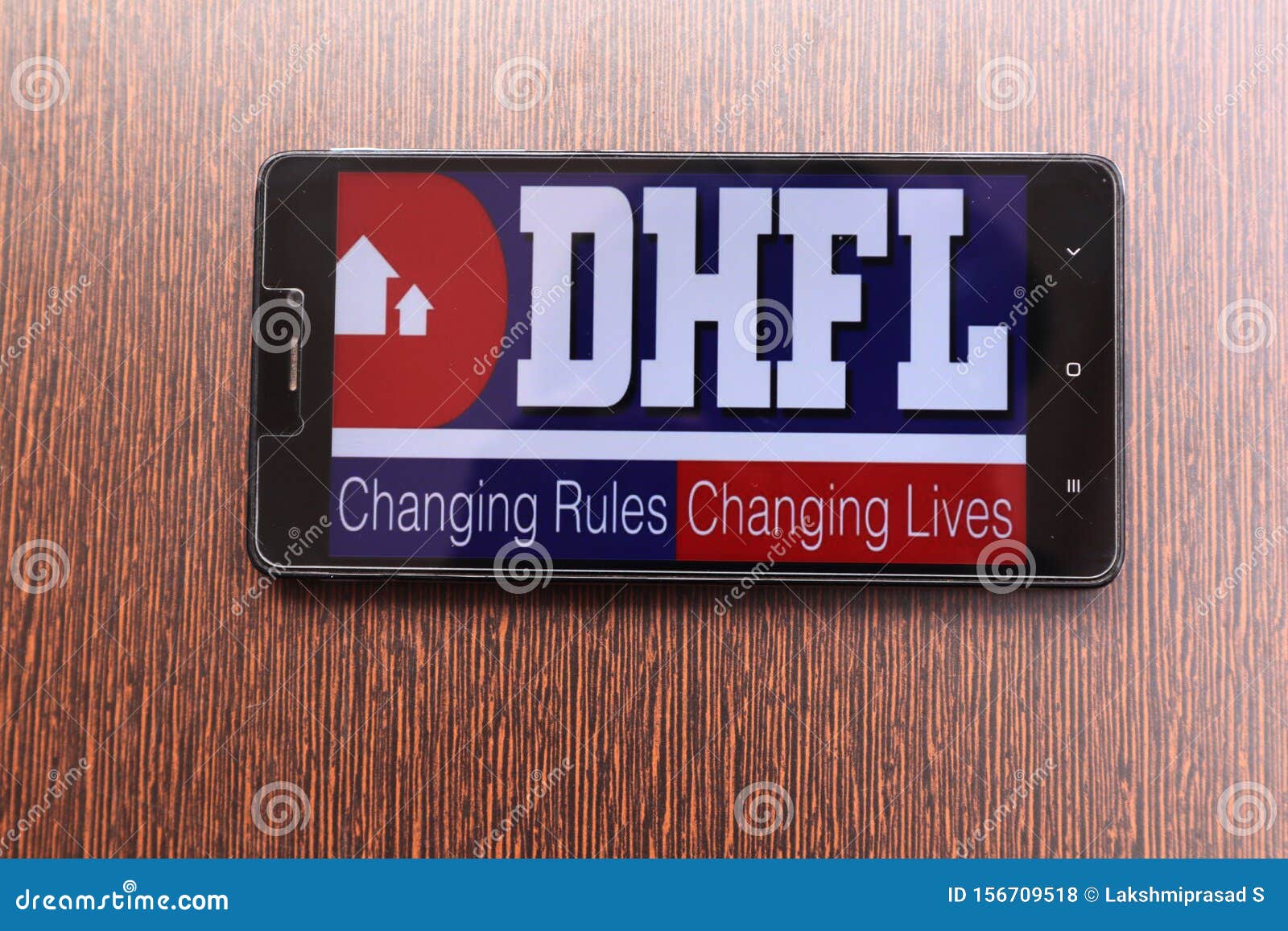 Dhfl Bank Stock Photos - Free & Royalty-Free Stock Photos from Dreamstime