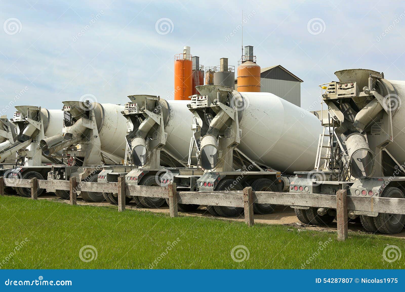 Maskin fotografering för bildbyråer. Bild av horisontal - 54287807