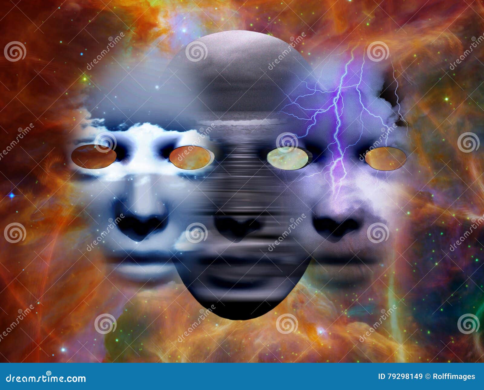 Fates Cartoons, Illustrations & Vector Stock Images - 46 Pictures to ...