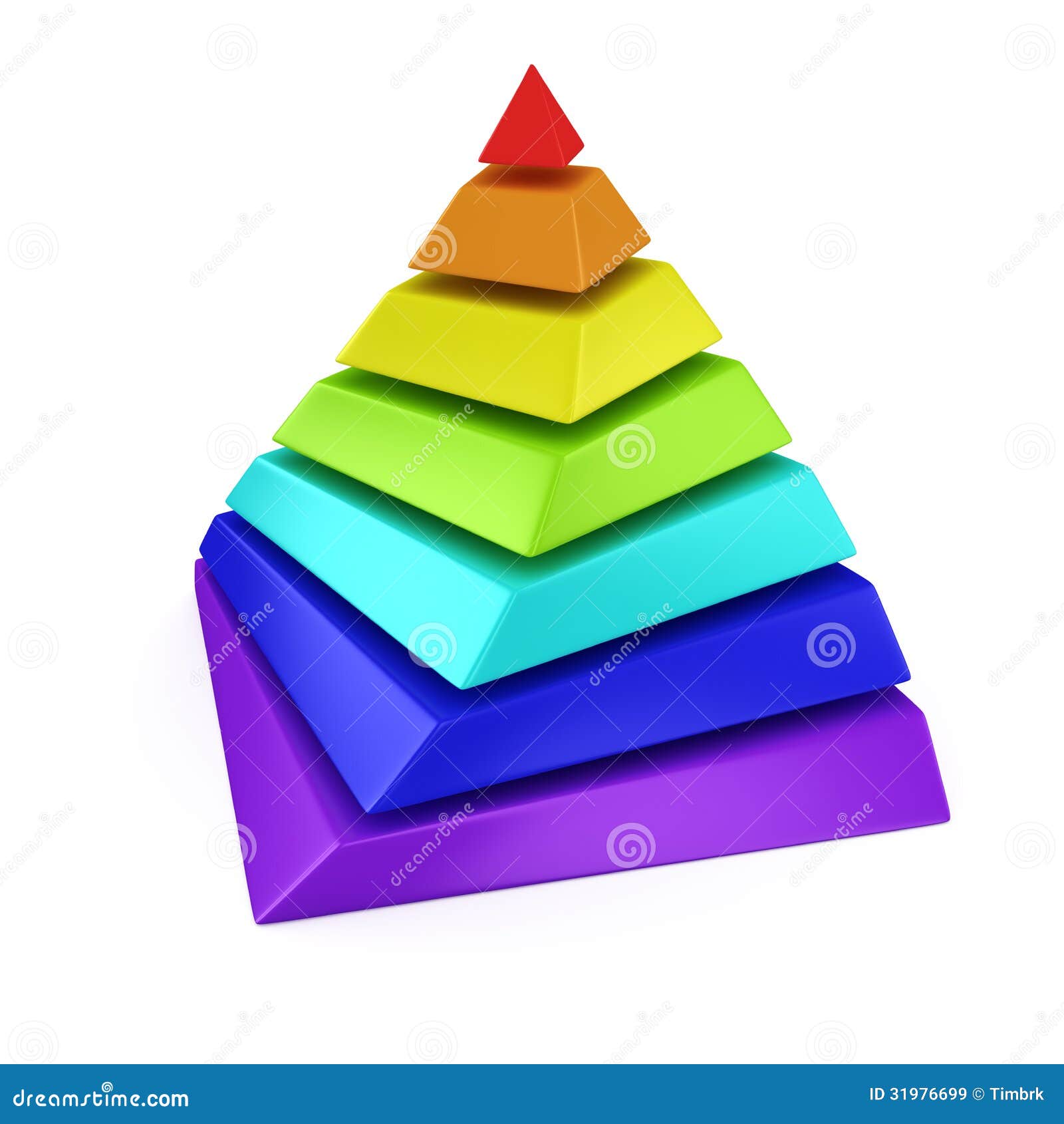 Maslow S Hierarchy of Needs Stock Illustration - Illustration of ... Maslow S Hierarchy of Needs Stock Illustration - Illustration of ...
