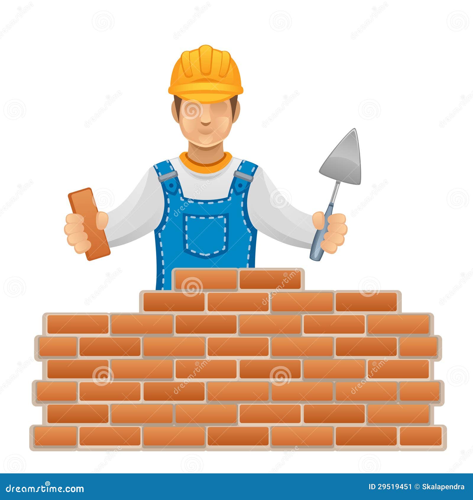 Yellow Mason Jar With Black Fig Jam Fruit Preserves And Whole Figs ...