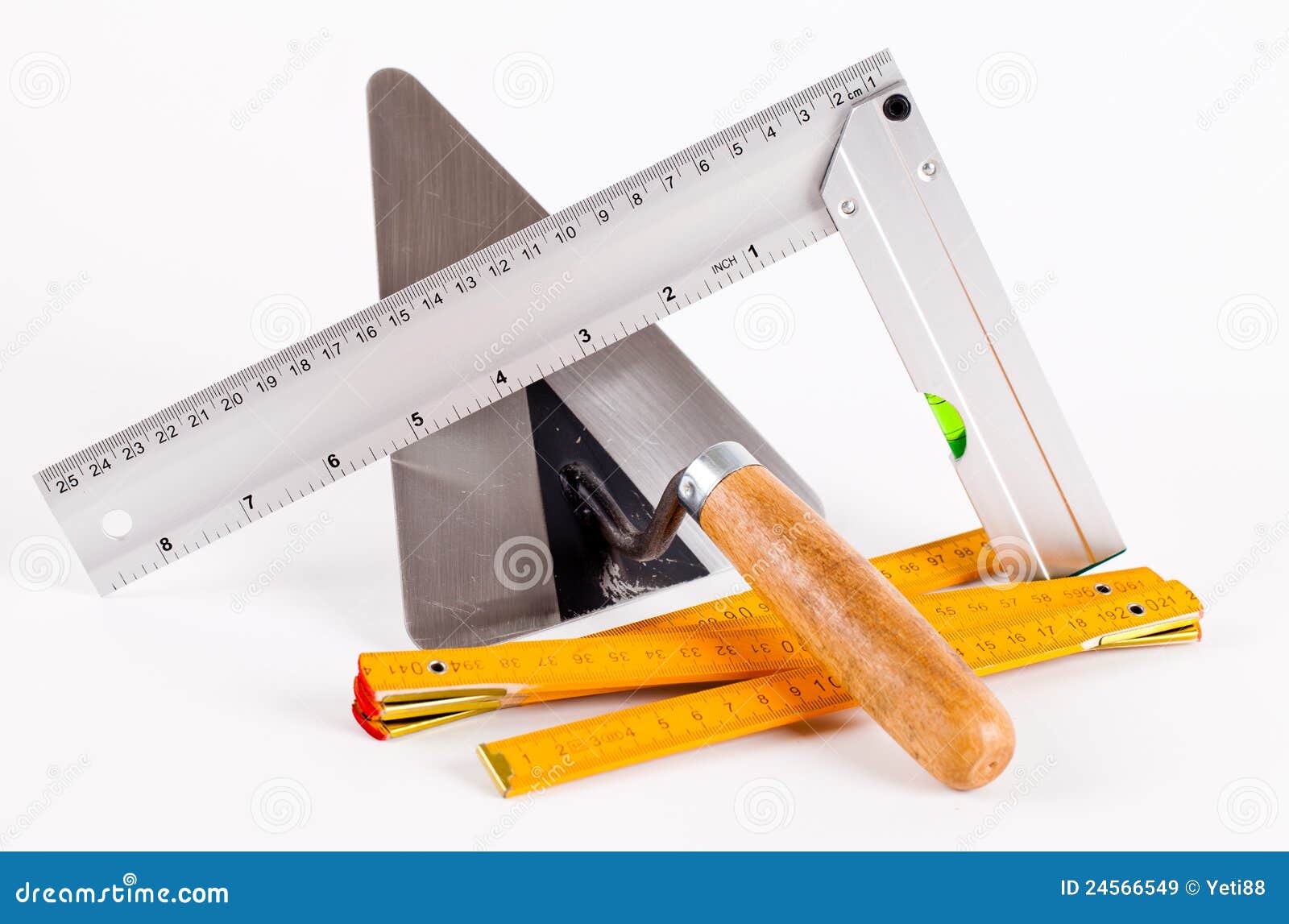 5,081 Mason Construction Tools Photos - Free & Royalty-Free Stock ...