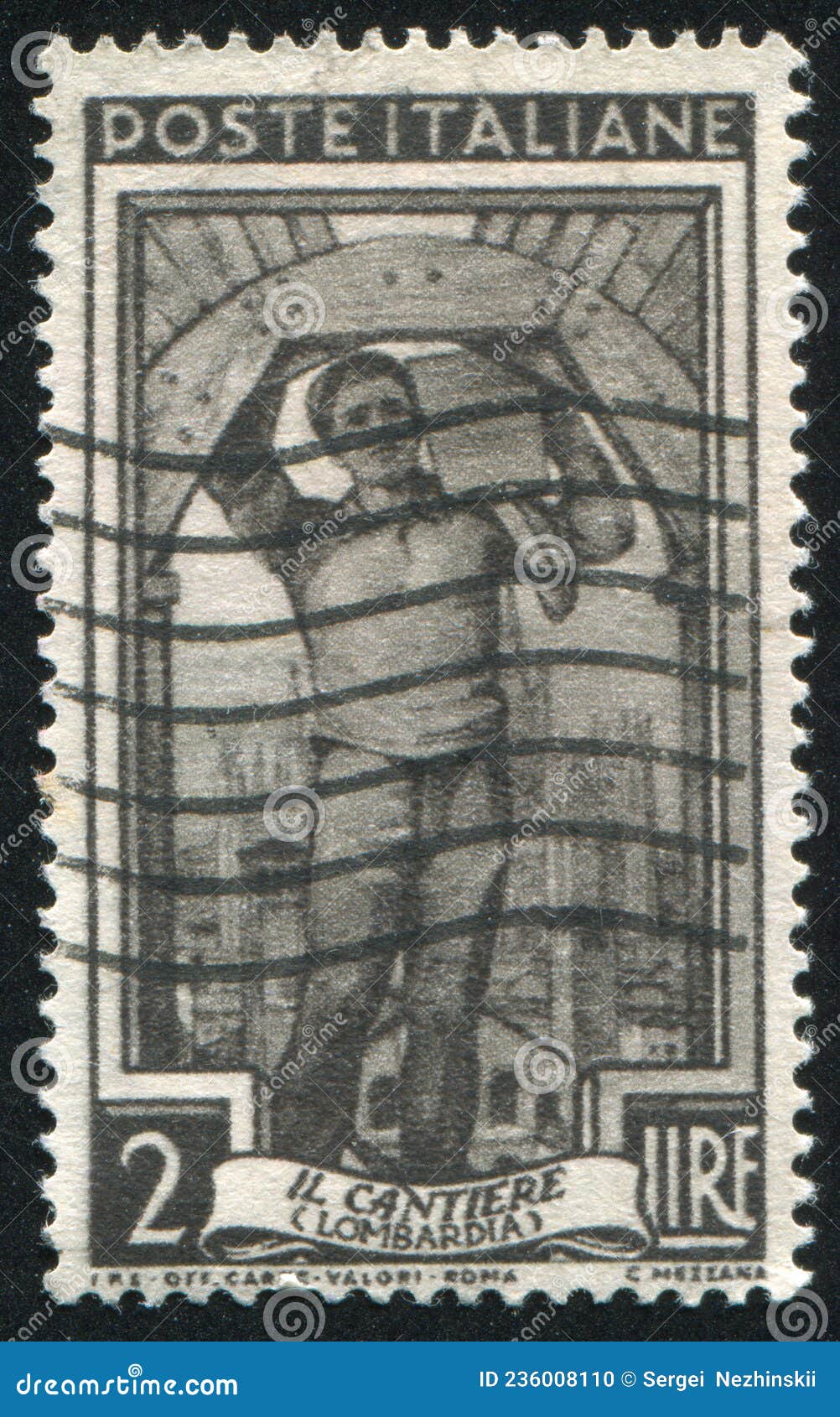 Mason editorial image. Image of mason, message, hand - 236008110