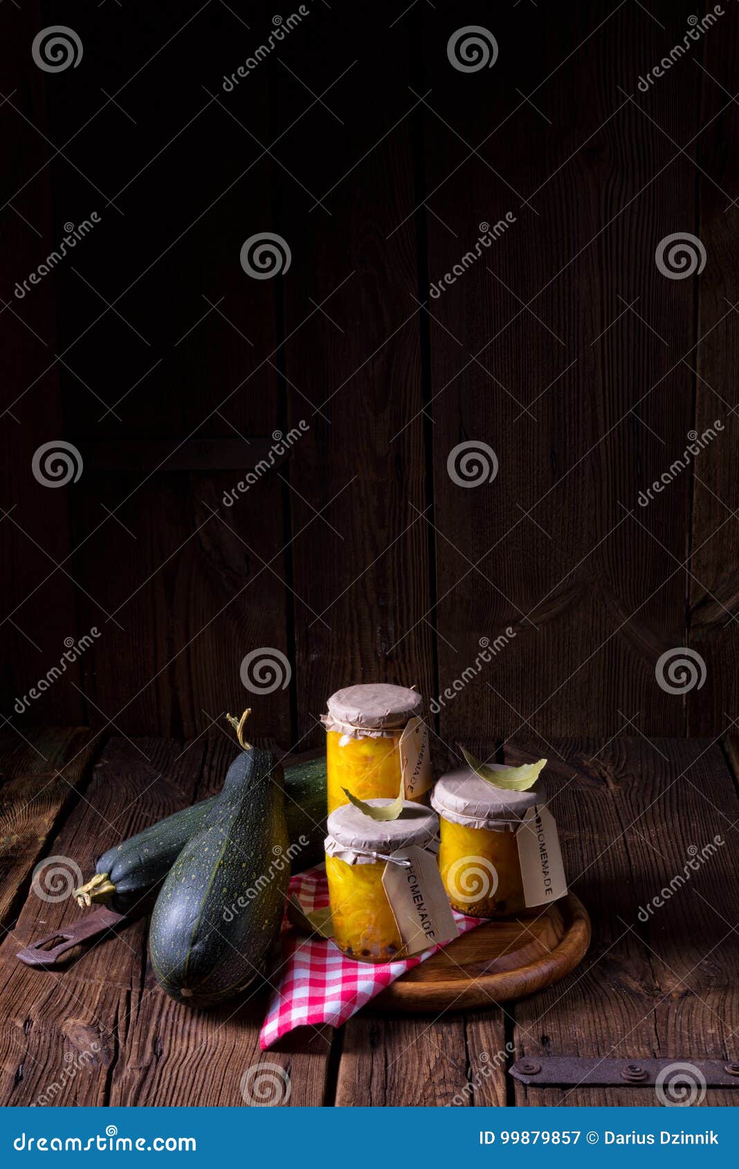 Mason jar stock image. Image of cute, fresh, fashioned - 99879857