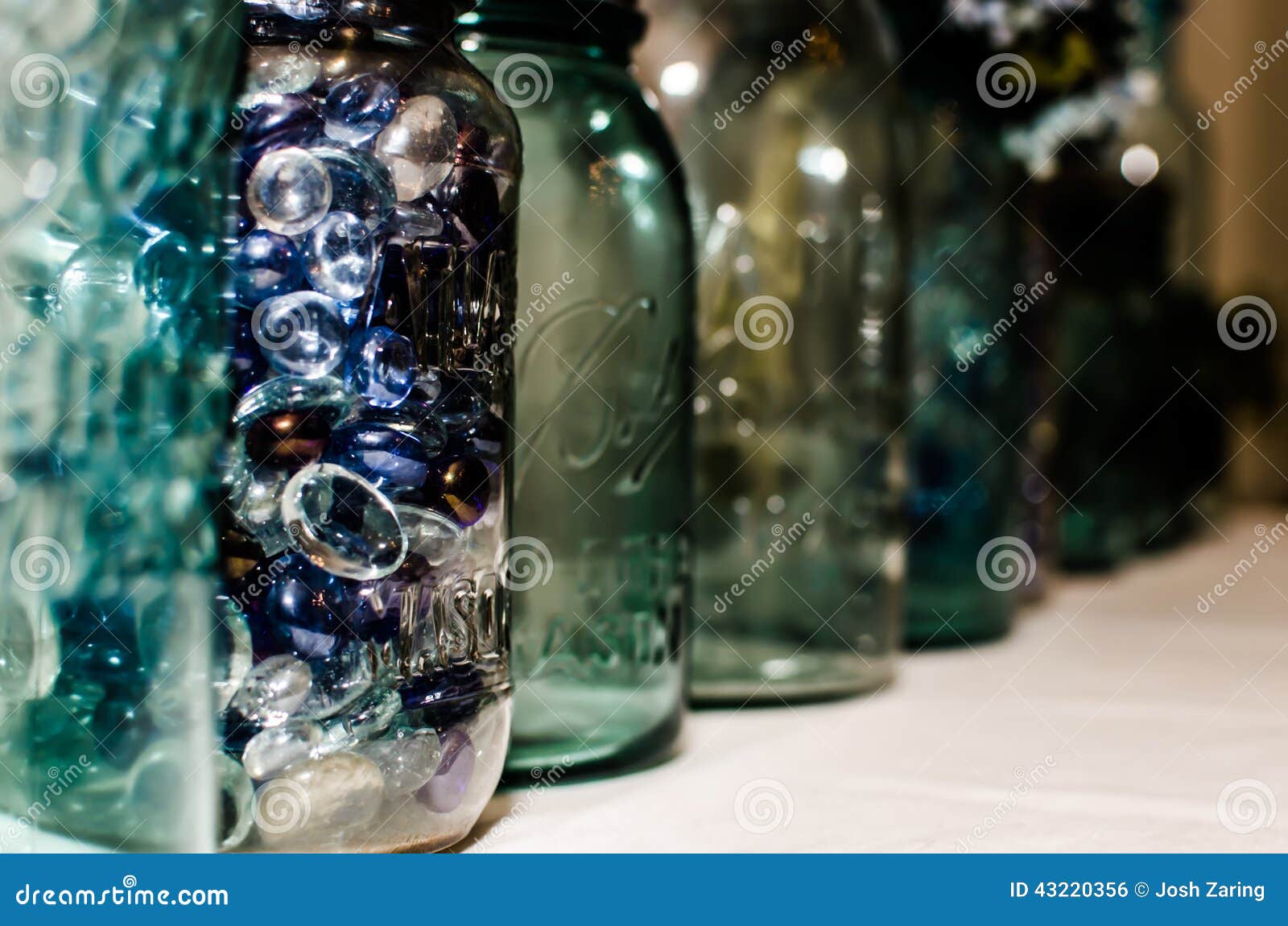 718 Jars Line Stock Photos - Free & Royalty-Free Stock Photos from ...