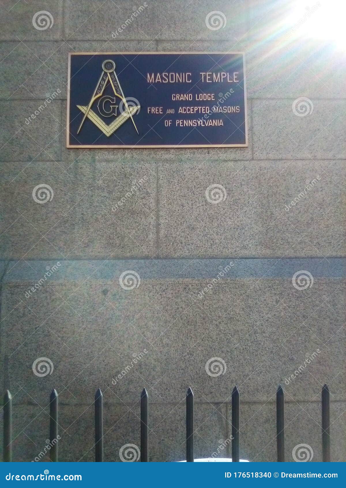 Masonic Symbol 7 editorial image. Image of creator, symbol - 176518340