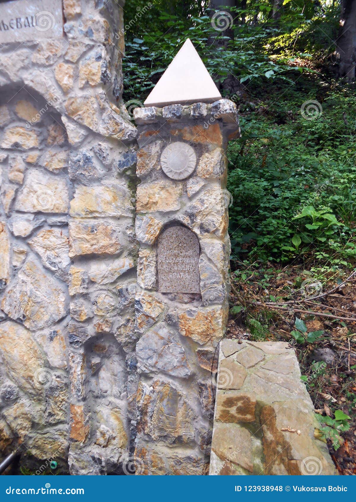 Masonic symbols stock photo. Image of background, symbols - 123938948