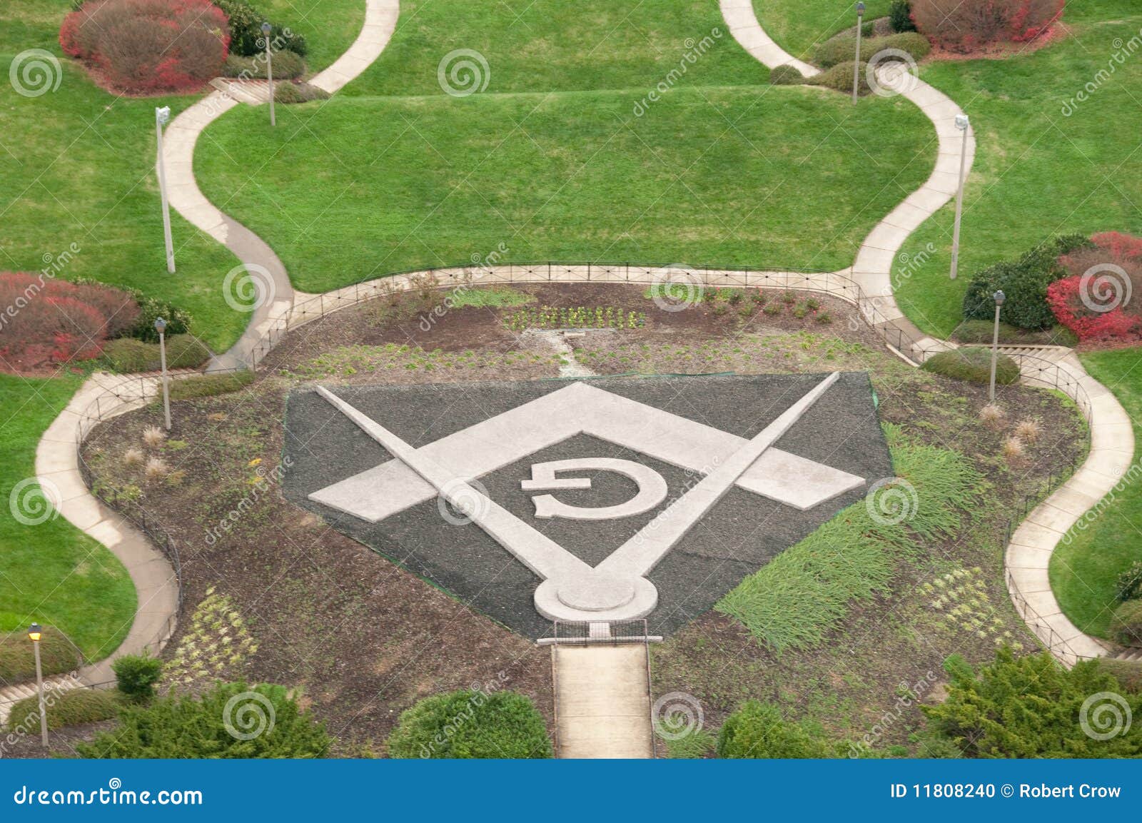 101 Masonic Tree Stock Photos - Free & Royalty-Free Stock Photos from ...