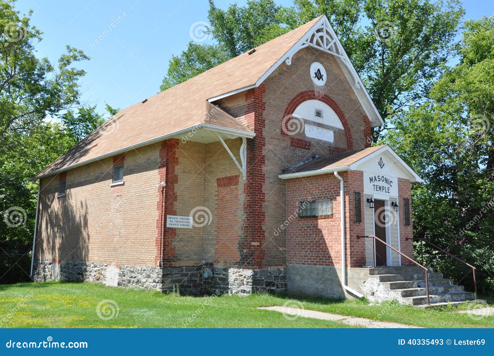 Masonic Temple Door Stock Photos - Free & Royalty-Free Stock Photos ...