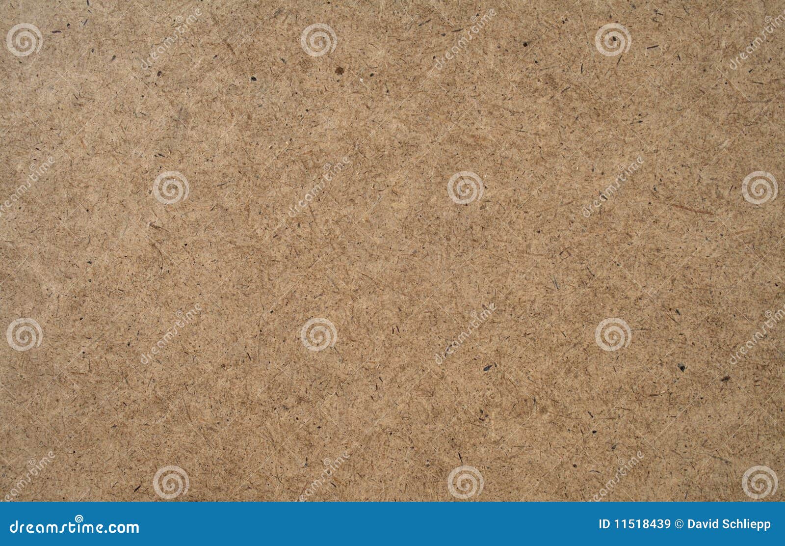 Masonite Texture stock image. Image of masonite, board - 11518439