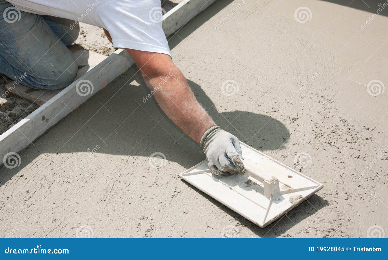 Masonry stock image. Image of construction, mason, slab - 19928045
