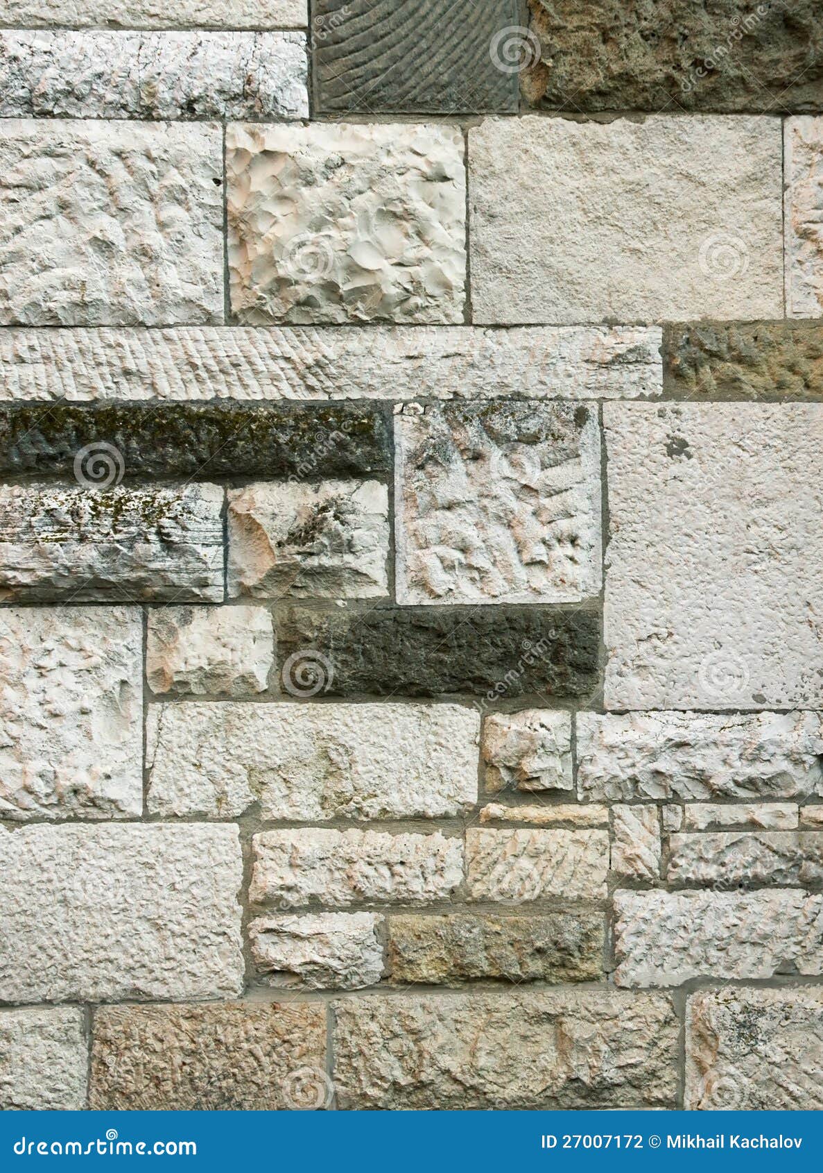The masonry stock photo. Image of construction, wall - 27007172