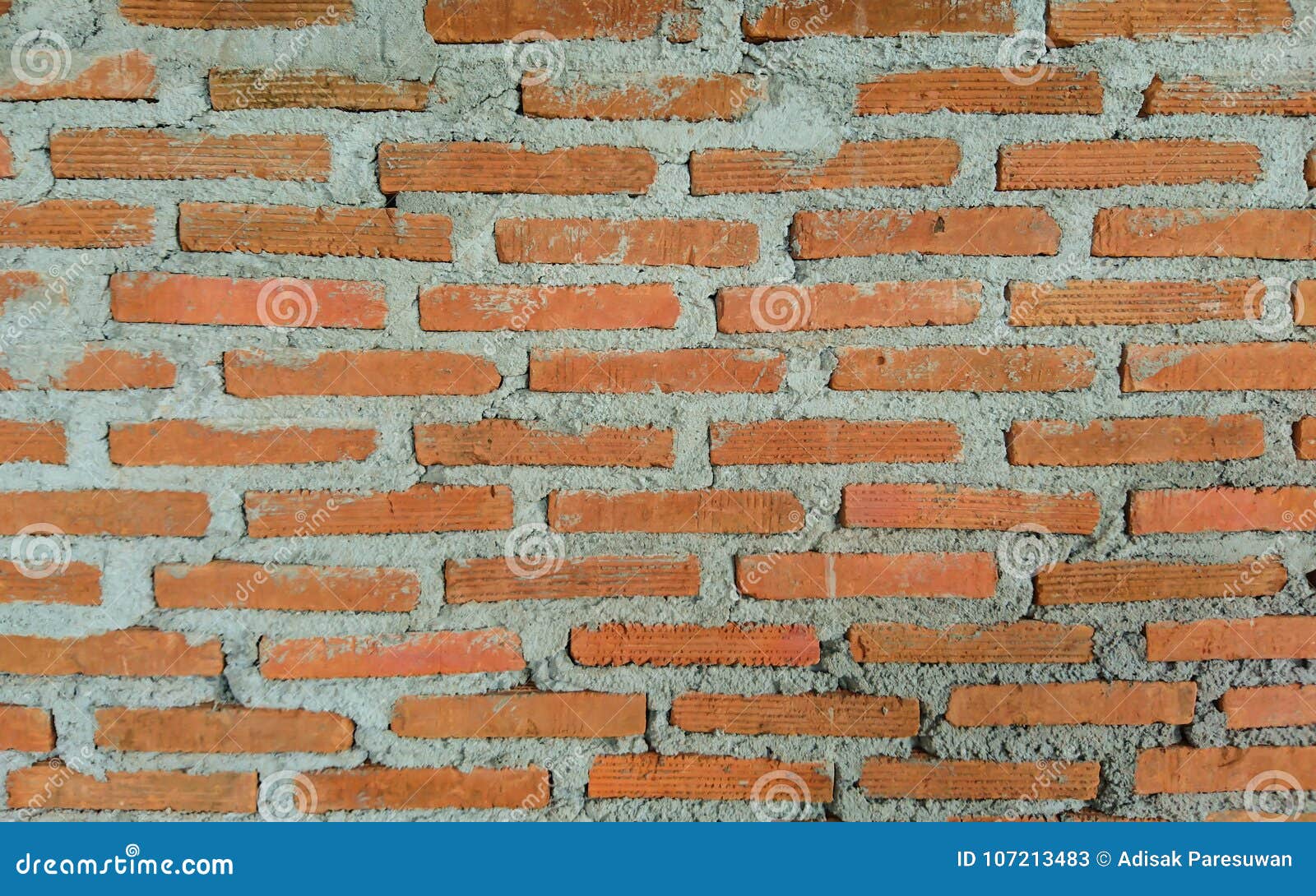 Masonry ,brick wall stock image. Image of desired, structure - 107213483