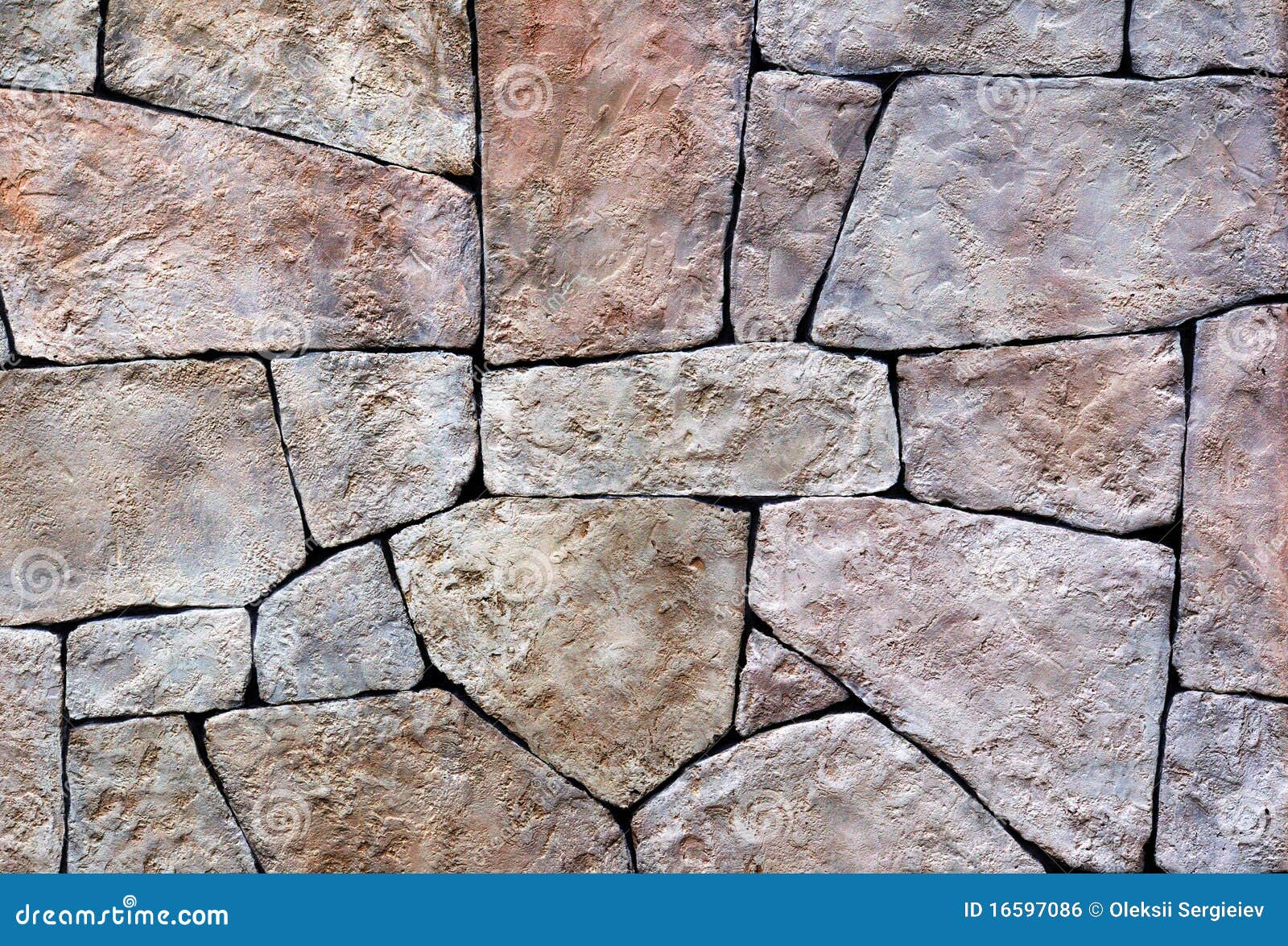 Masonry background stock photo. Image of castle, brick - 16597086