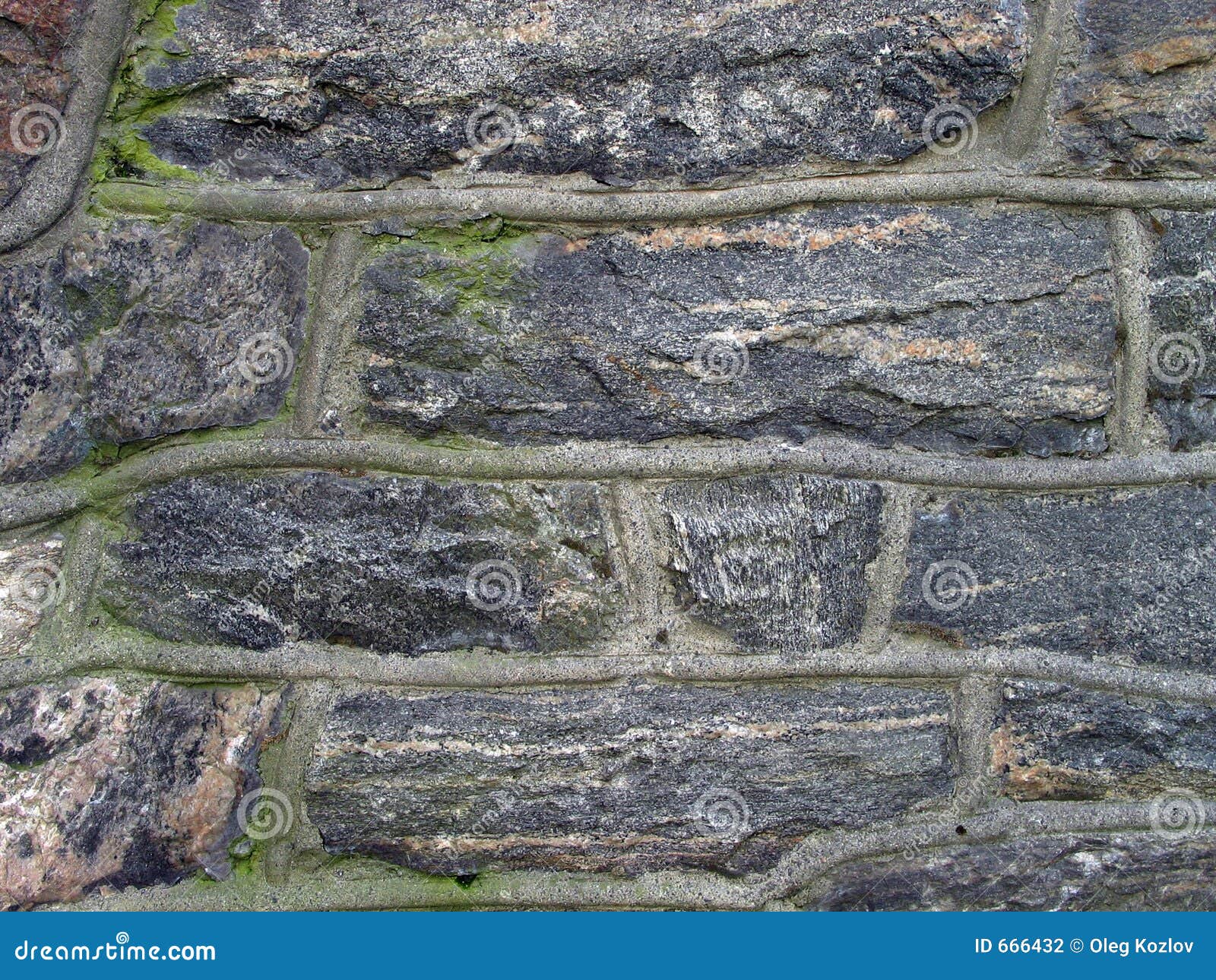 Masonry background stock photo. Image of masonry, bond - 666432