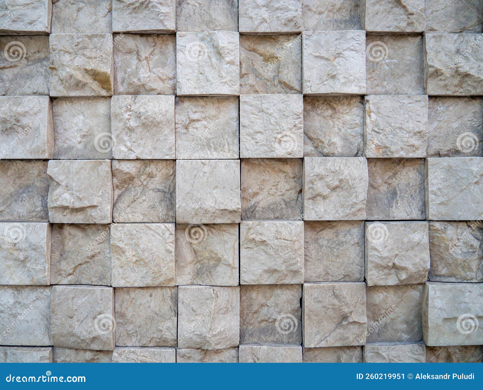 Masonry. Background from Solid Material Stock Image - Image of wall ...