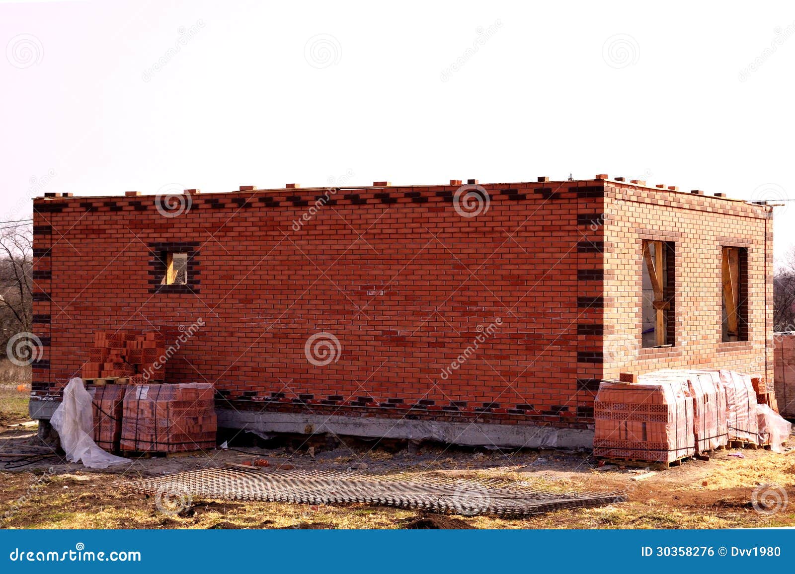Masonry-brick stock photo. Image of stone, architecture - 30358276
