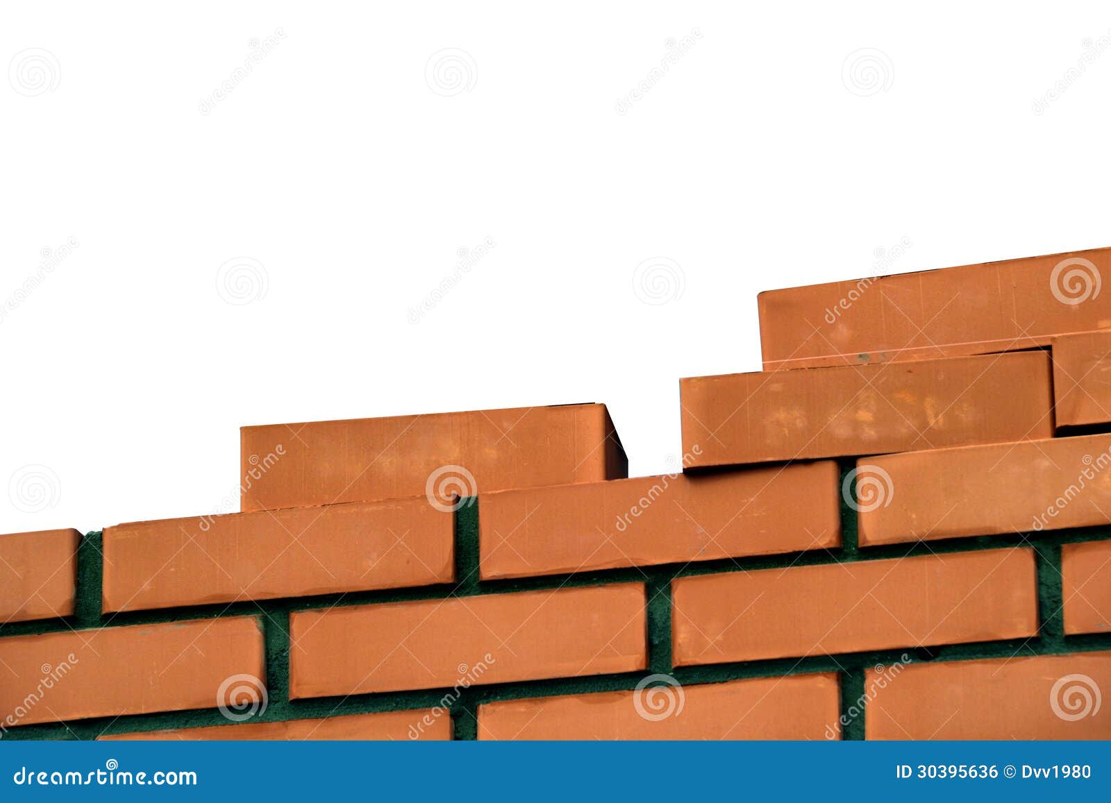 Masonry-brick stock photo. Image of revetment, bricks - 30395636