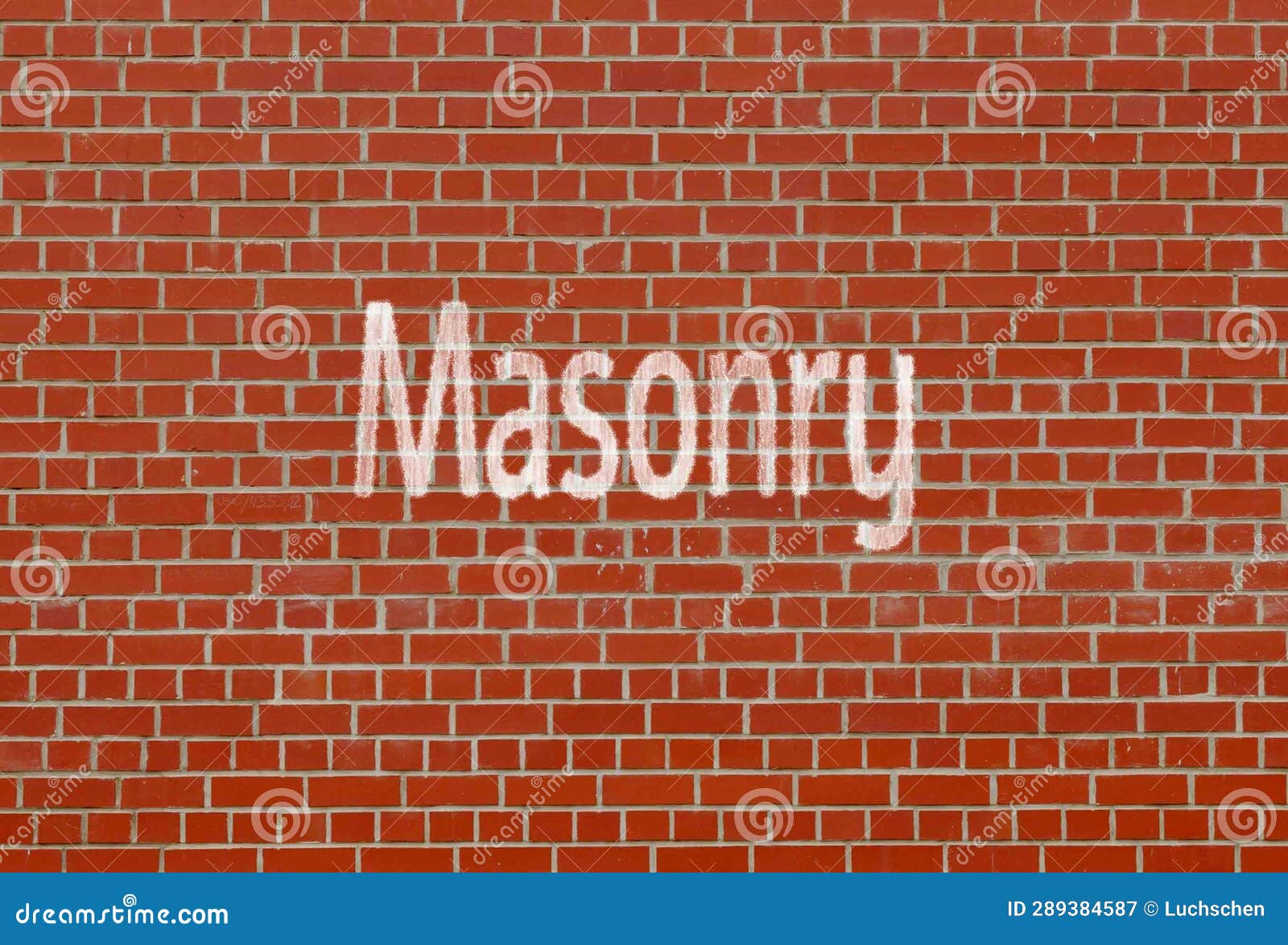 Masonry: Constructing Walls, Structures, and Decorative Elements Using ...
