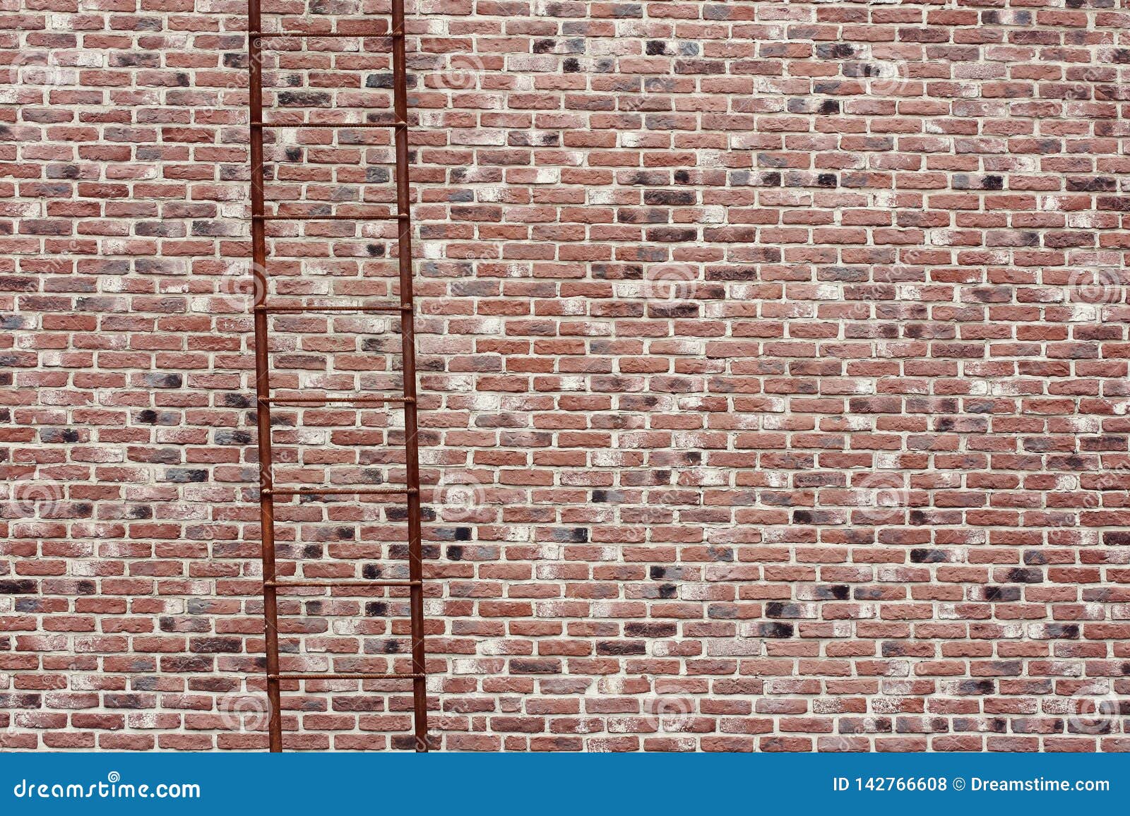 Masonry great coverage stock photo. Image of clay, decor - 142766608