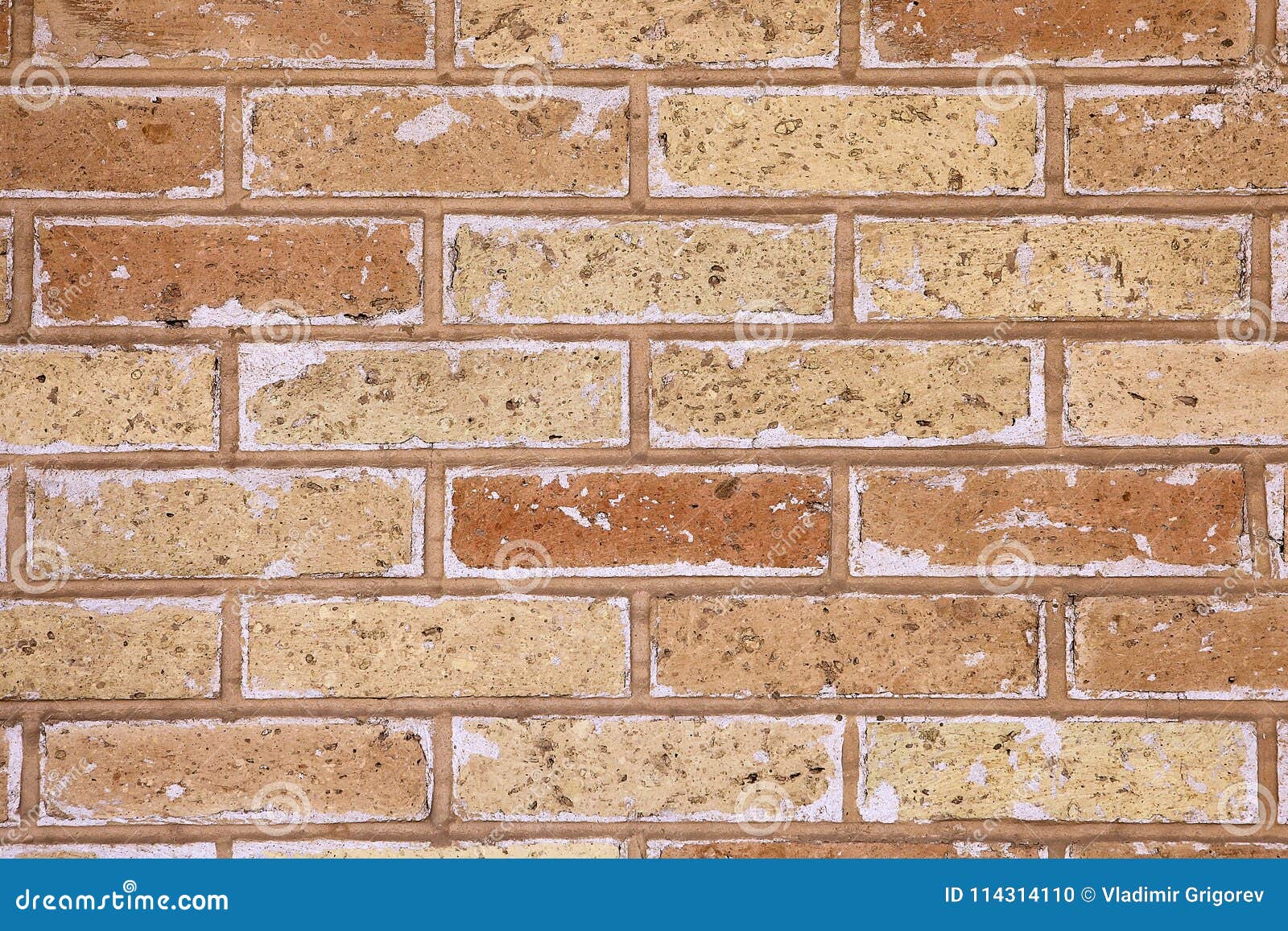 Efflorescence Bricks Stock Photos - Free & Royalty-Free Stock Photos ...